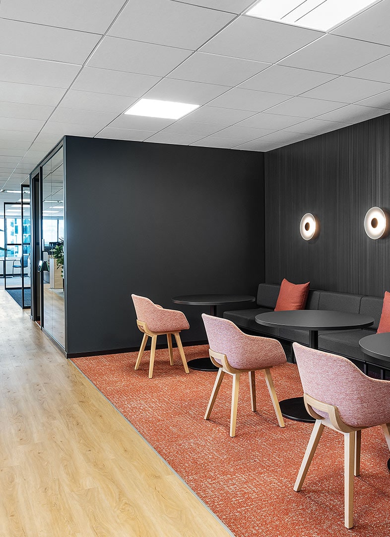 RioCan by Acuity - Architizer