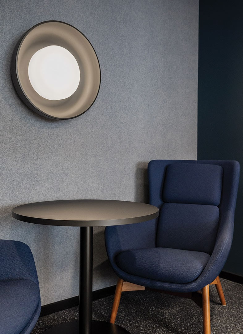 RioCan by Acuity - Architizer