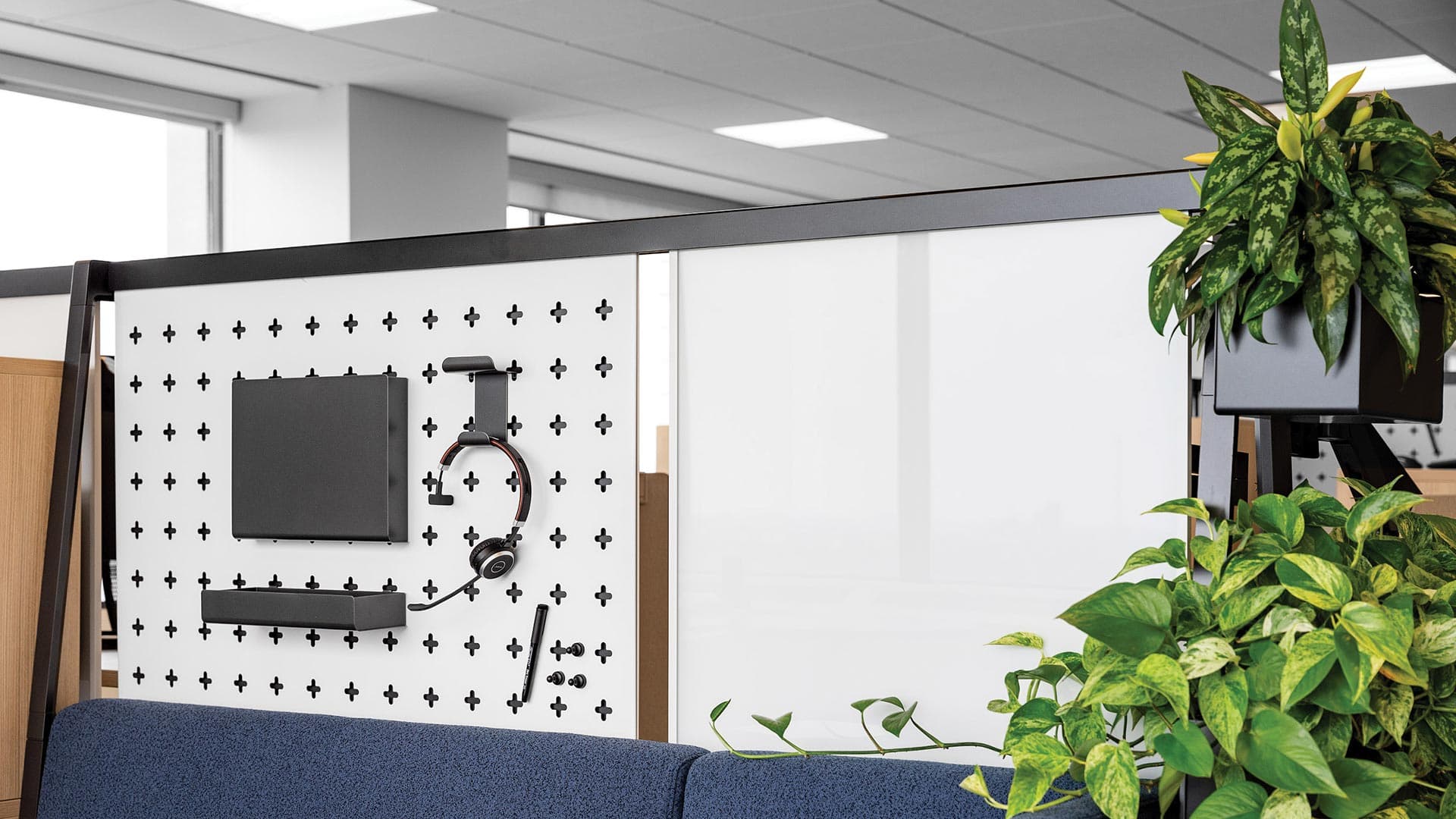 RioCan by Acuity - Architizer