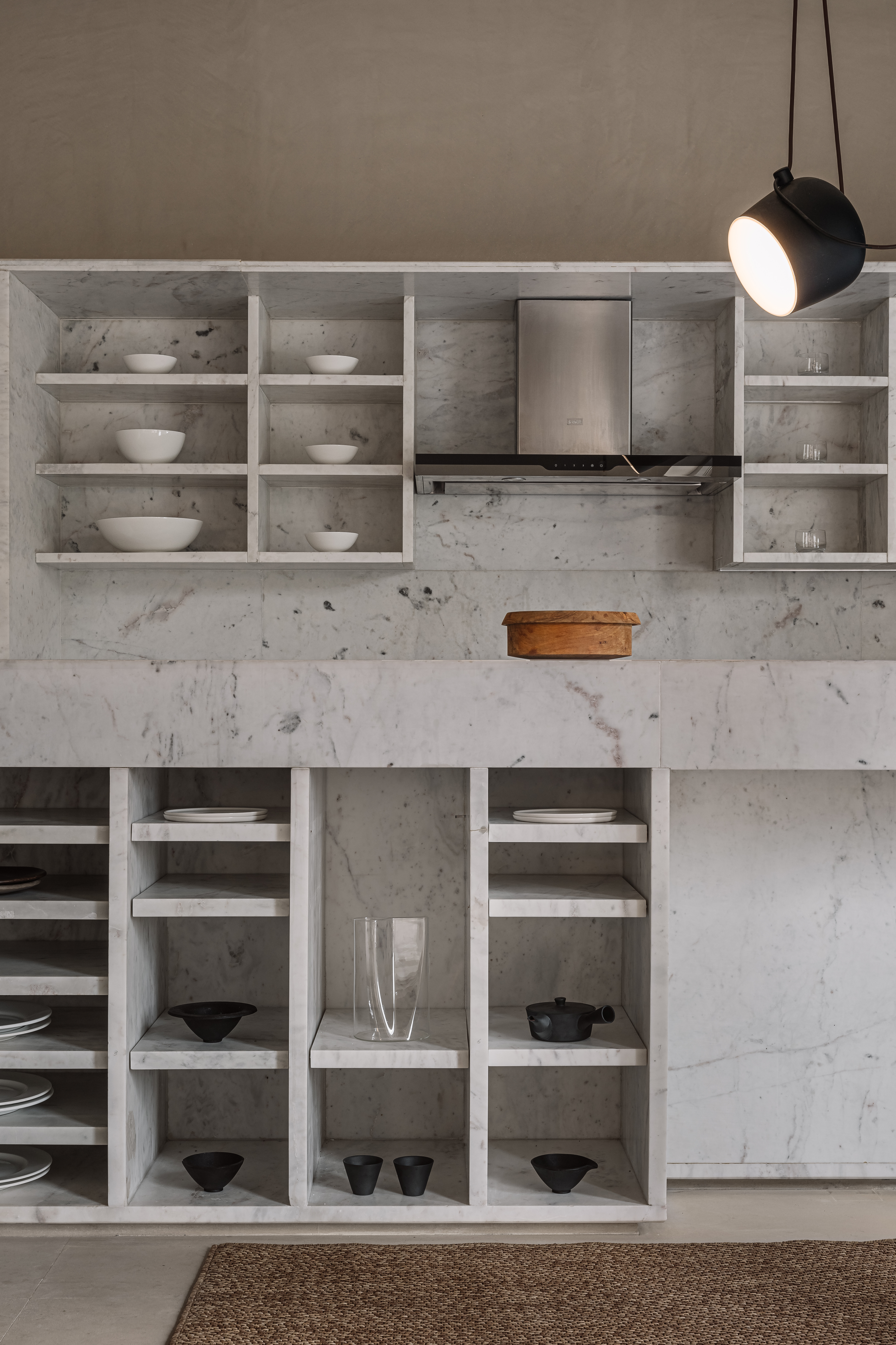 Sar Residence by Sar Studio Pvt Ltd - Architizer