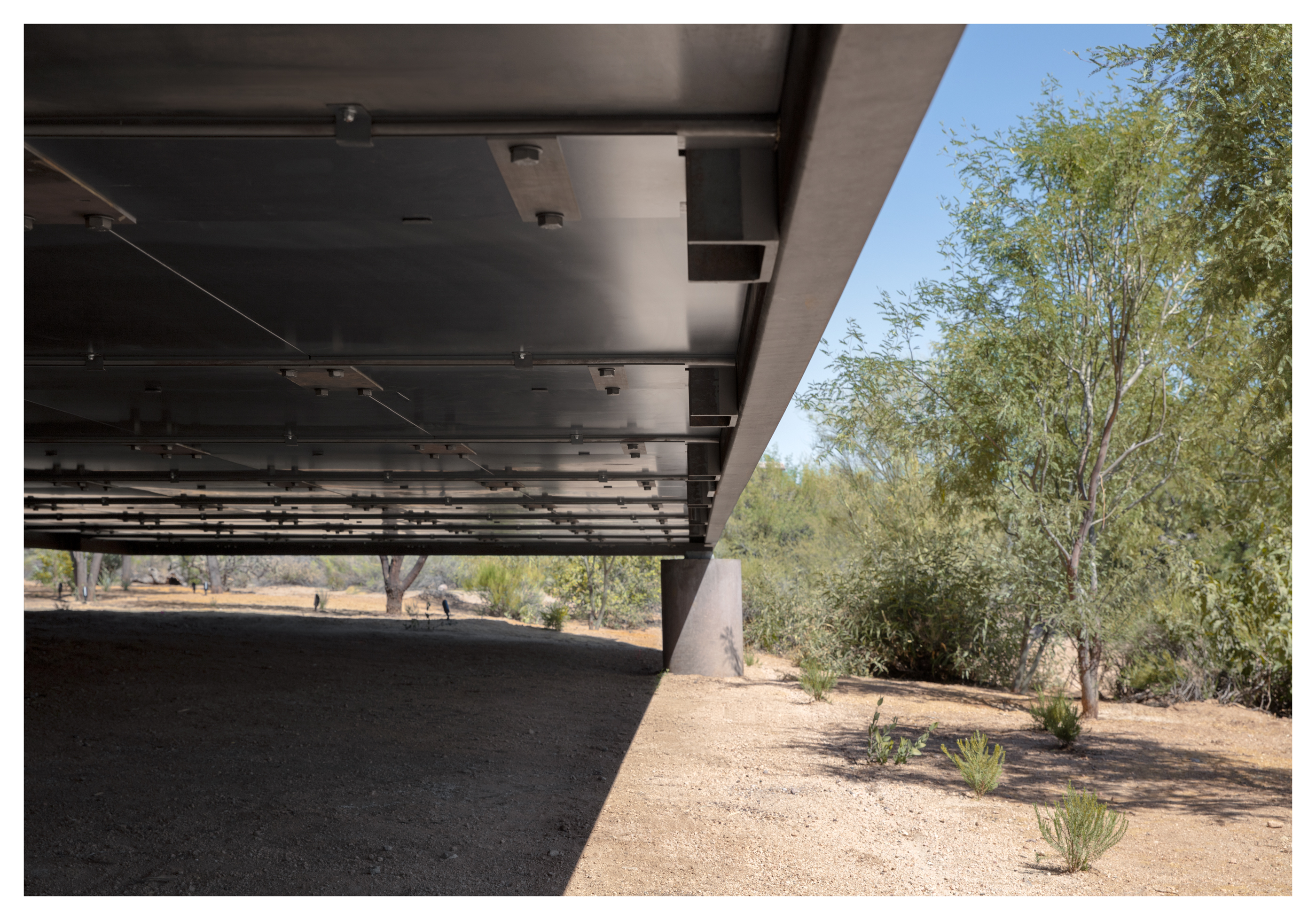 Rising Sun by Optima DCHGlobal Inc. - Architizer