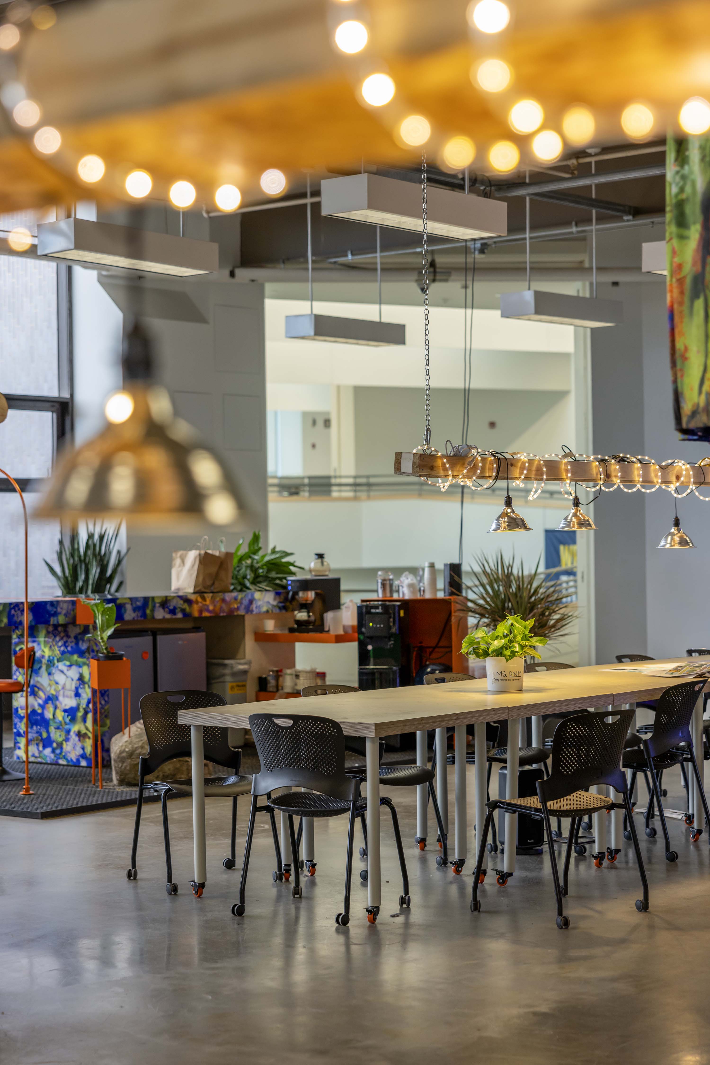 Studio Reassembled by Taubman College of Architecture and Urban ...