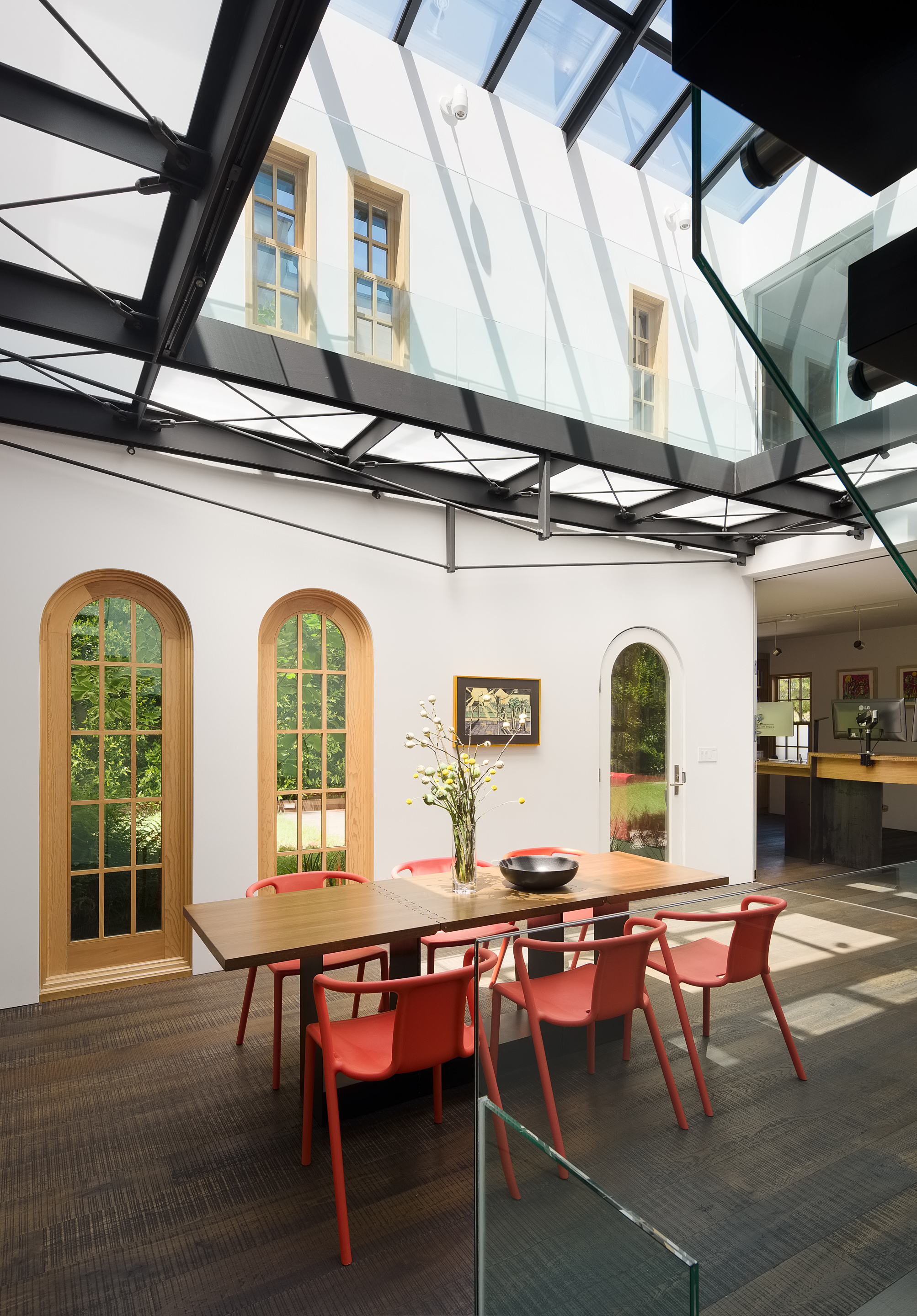 Cow Hollow by Mark English Architects - Architizer