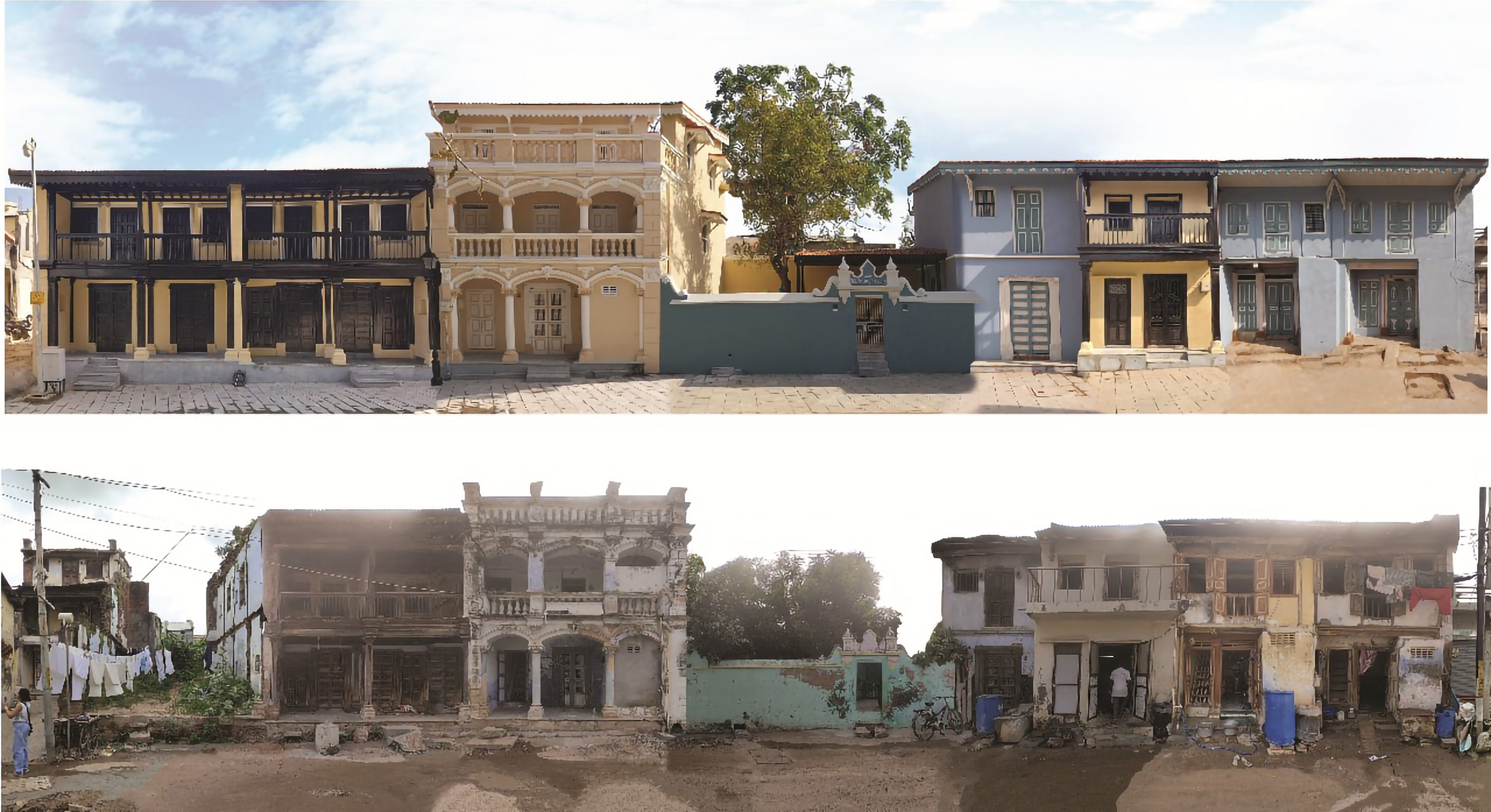 Abha Narain Lambah Associates - Architizer