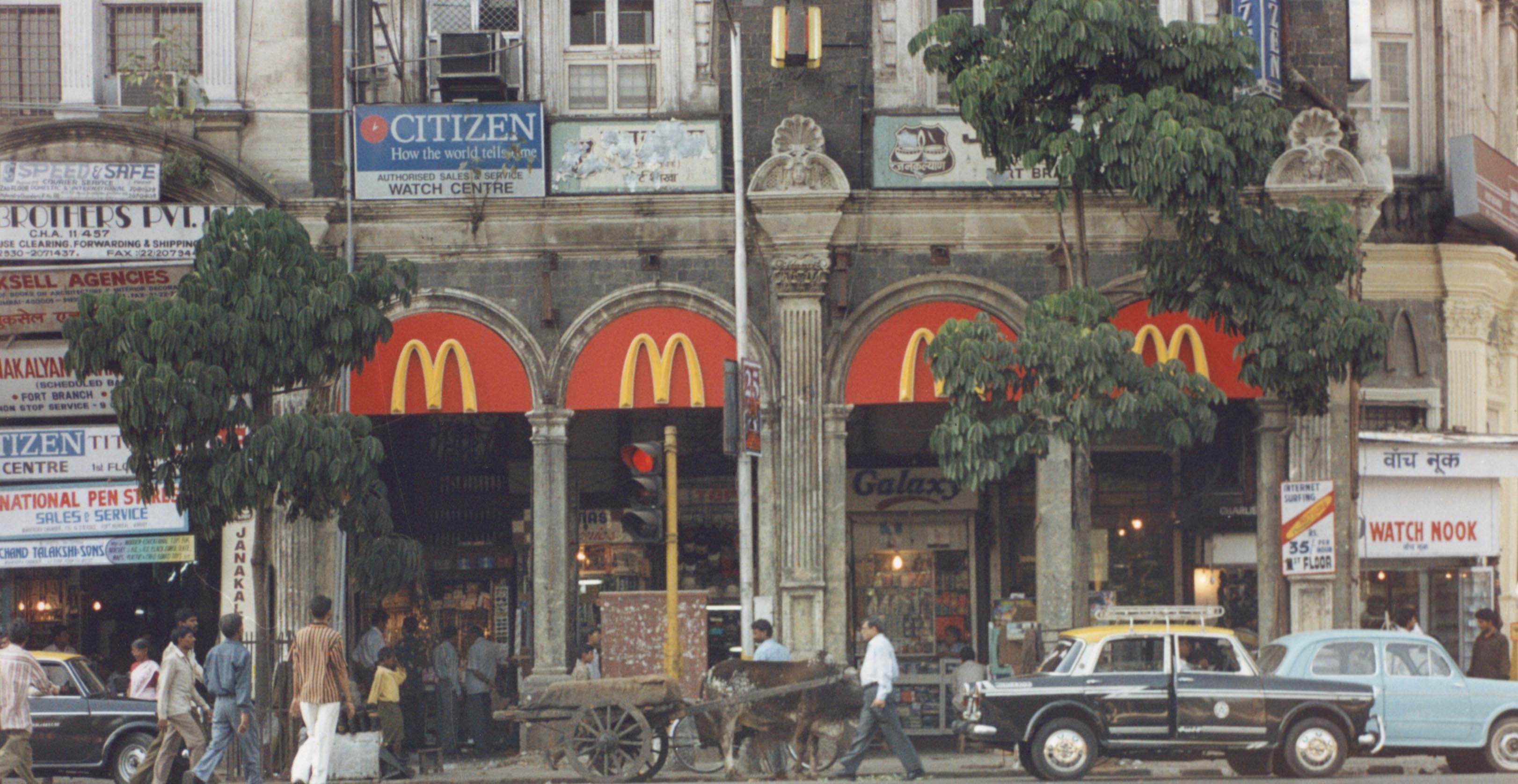 Abha Narain Lambah Associates - Architizer