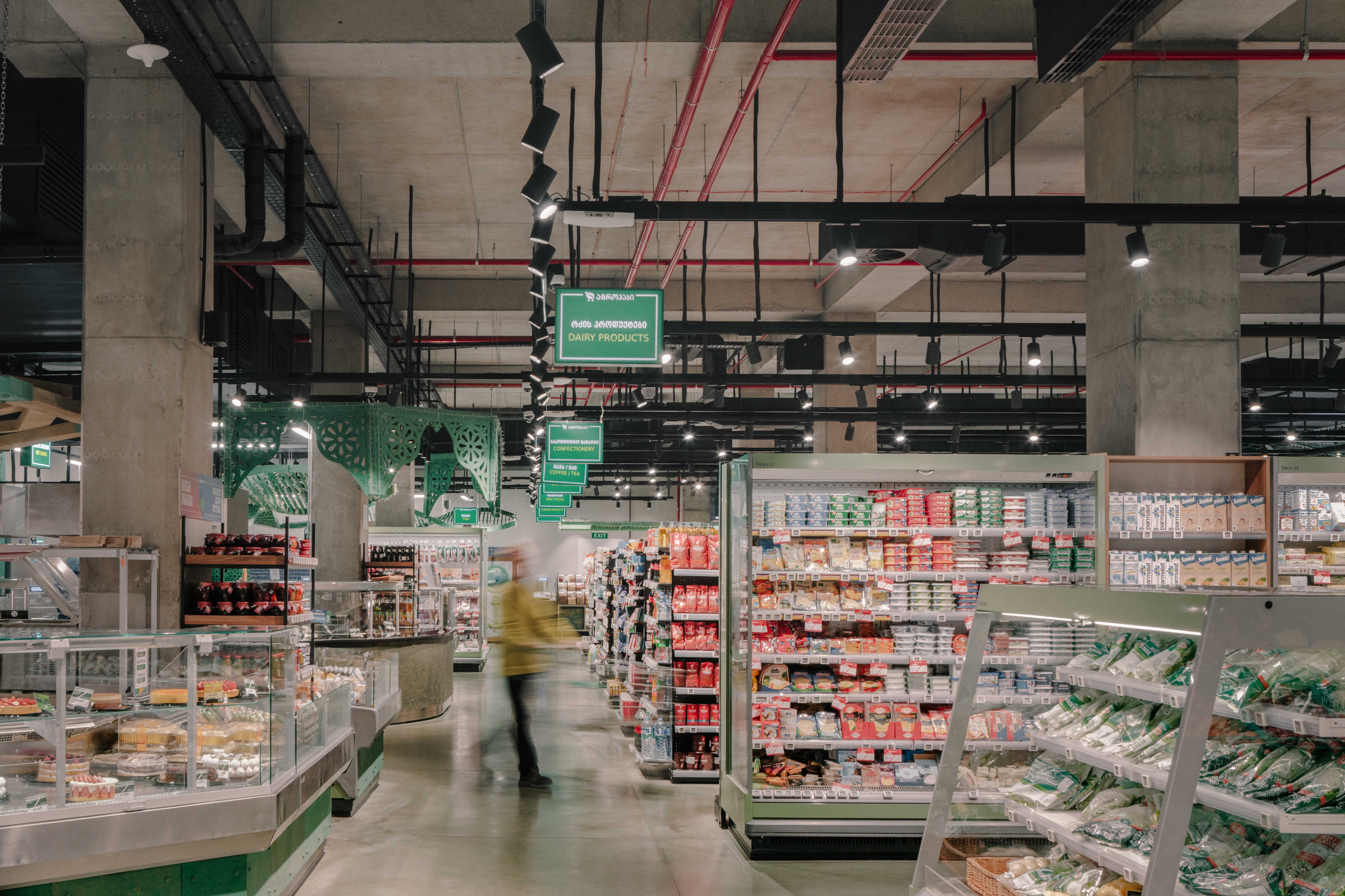 Multifunctional Landmark on the Riverbank by STUDIO 9 - Architizer