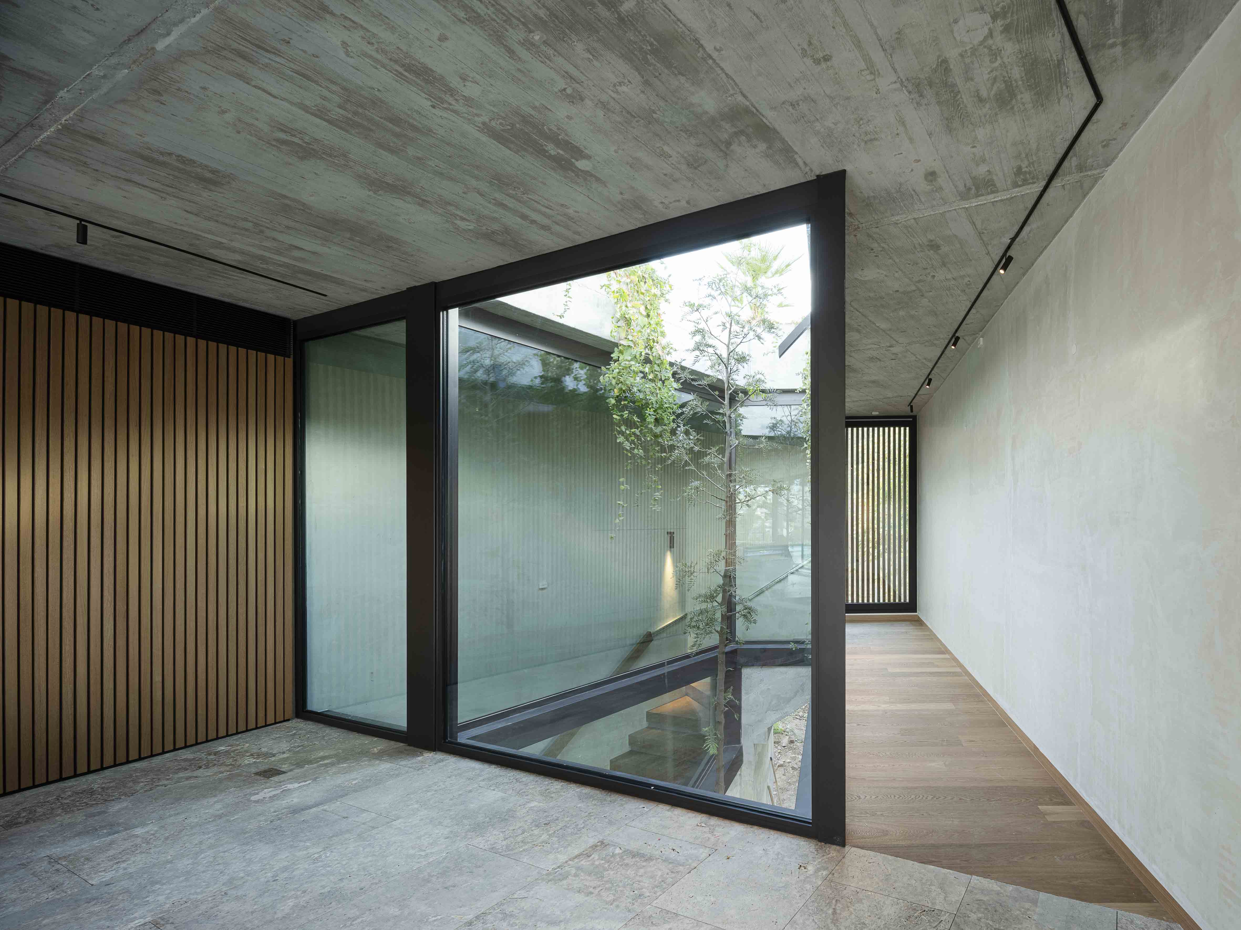 El Risco by Flow81 Architecture Lab - Architizer