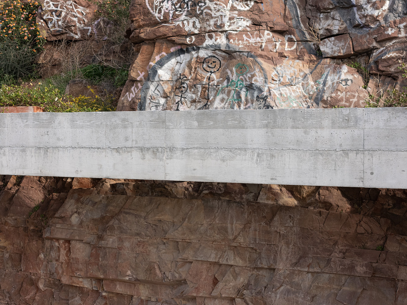 El Risco by Flow81 Architecture Lab - Architizer