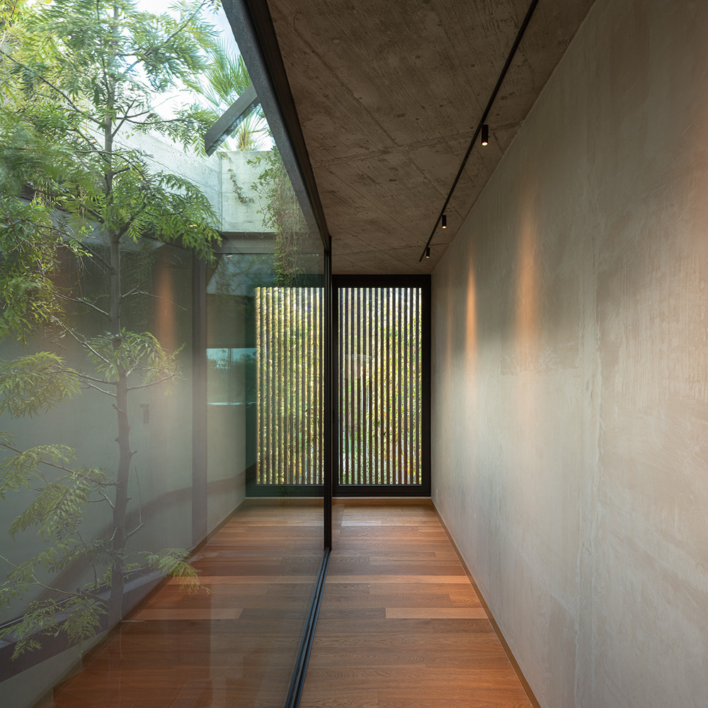 El Risco by Flow81 Architecture Lab - Architizer