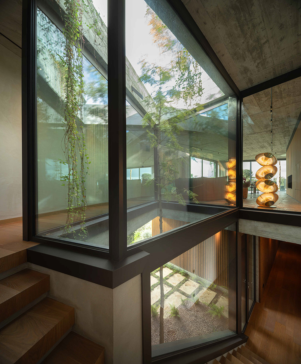 El Risco by Flow81 Architecture Lab - Architizer