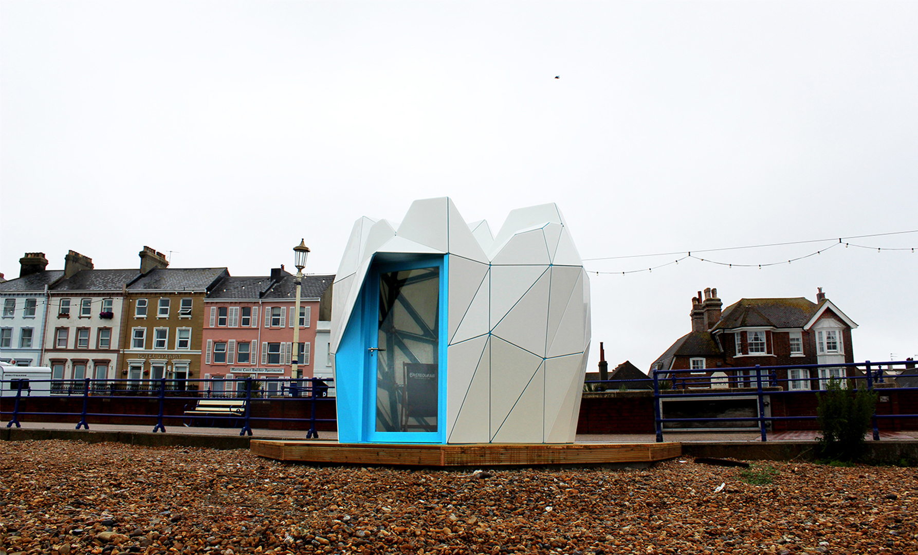 Foley Architects - Architizer