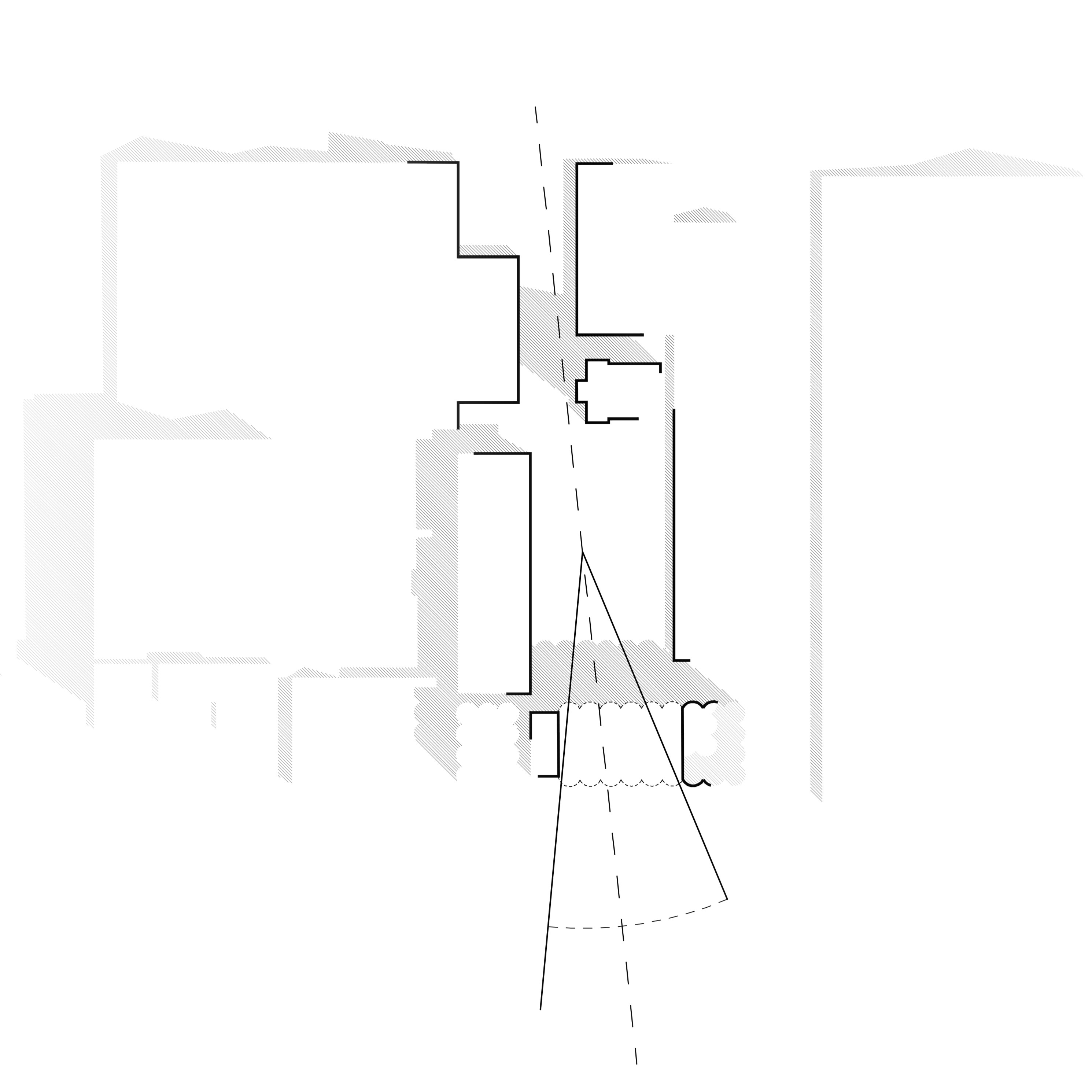 Dublin Port Masterplan by Foley Architects - Architizer