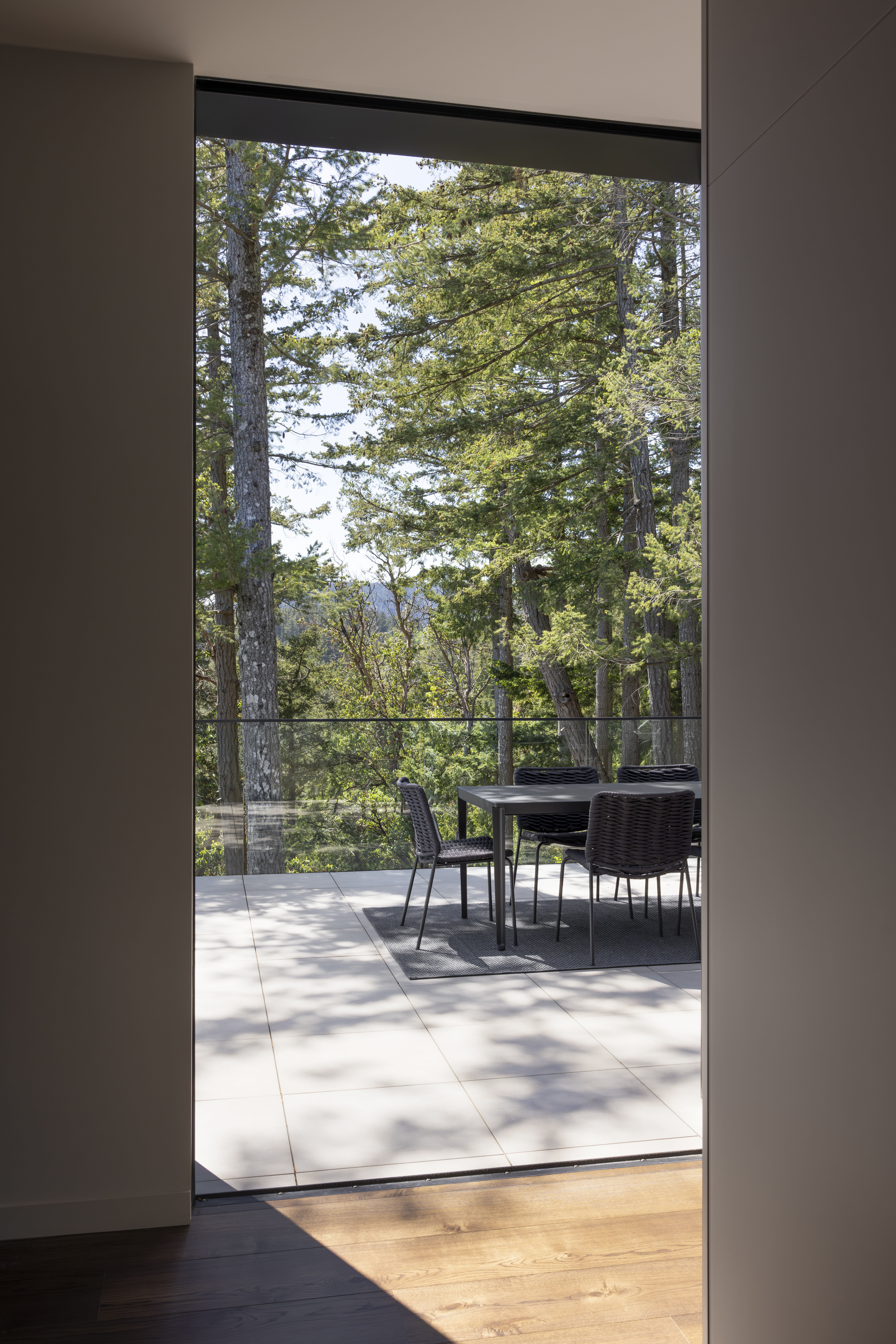 Eagle Cliff by STARK - Architizer