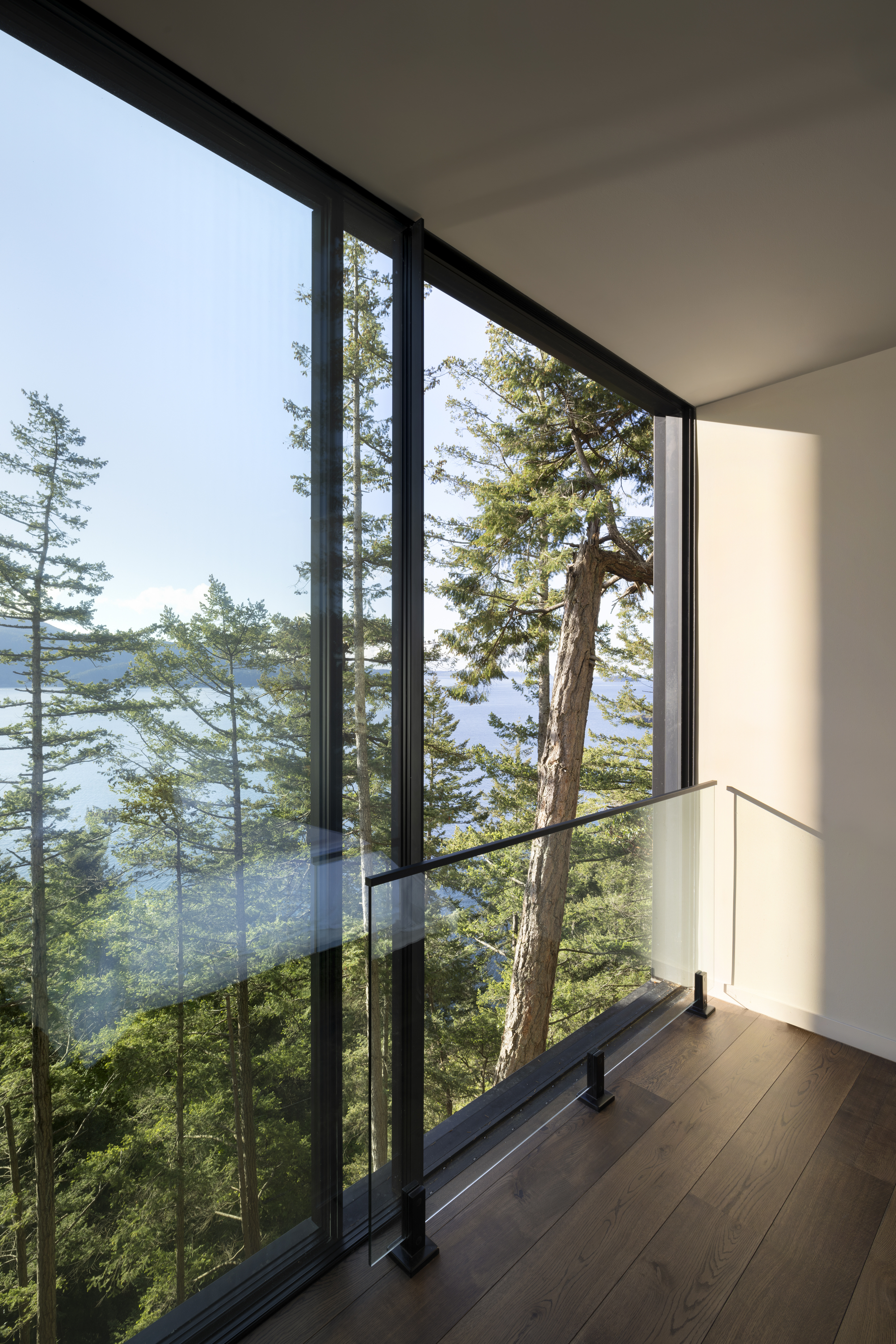 Eagle Cliff by STARK - Architizer