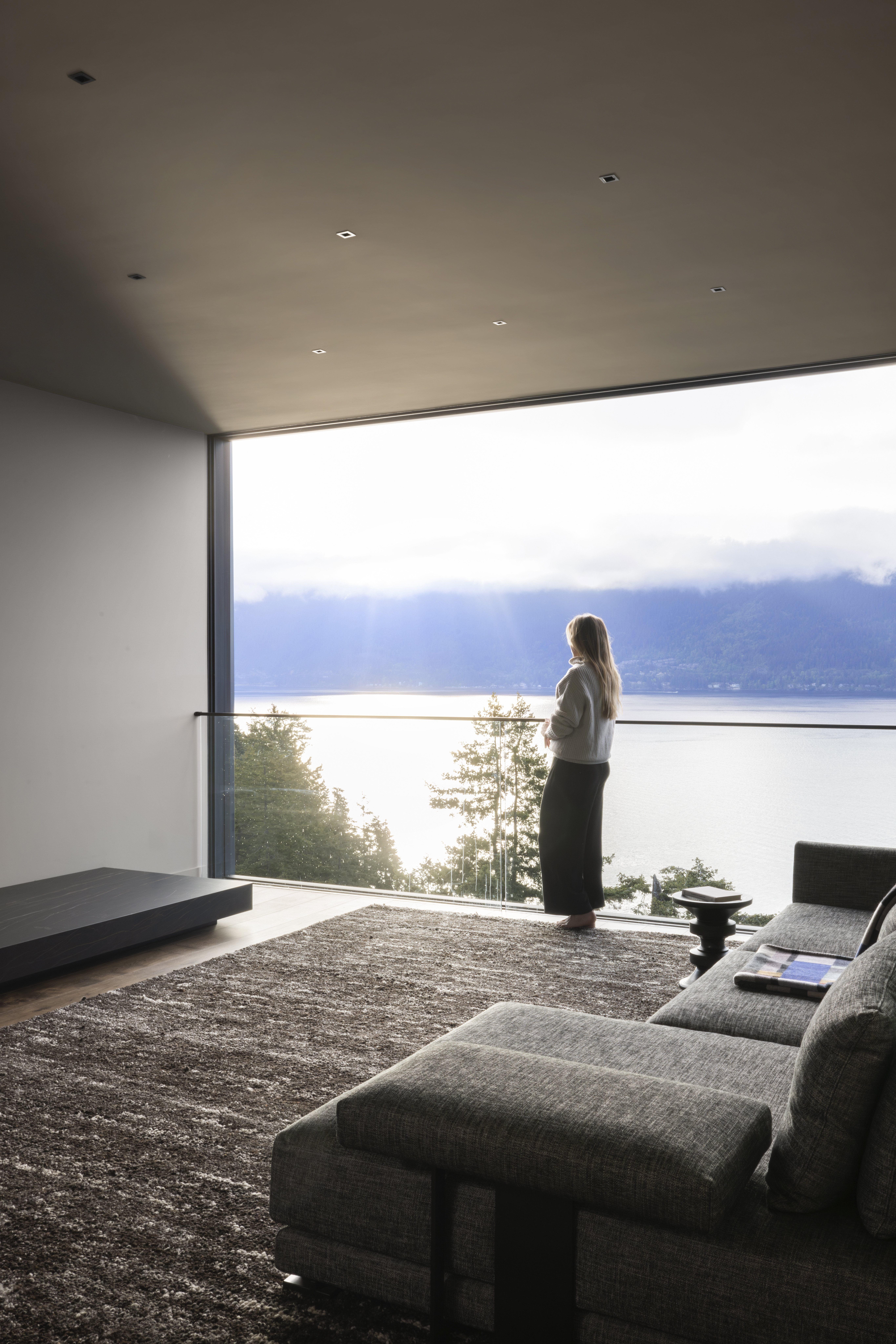 Eagle Cliff by STARK - Architizer