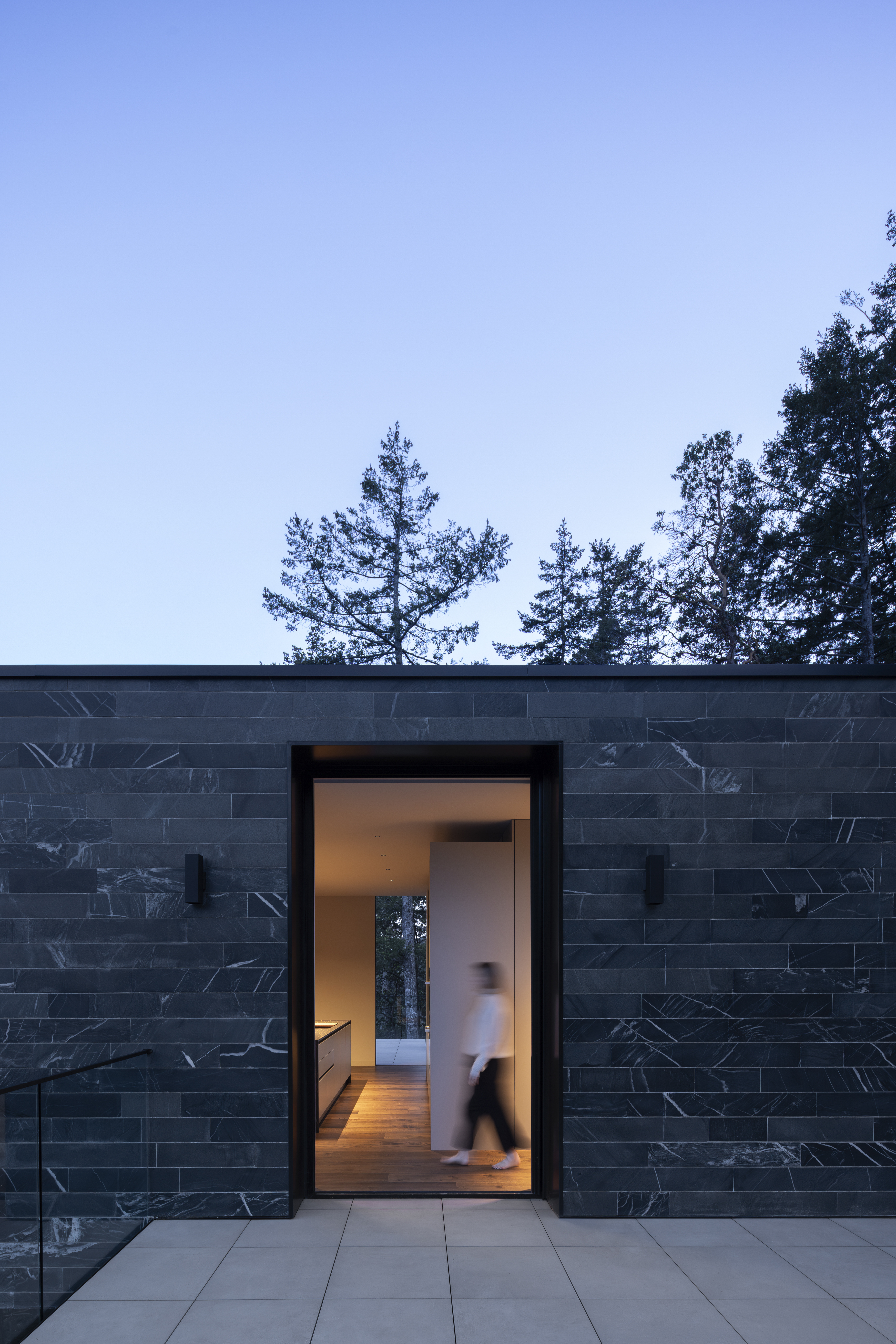 Eagle Cliff by STARK - Architizer