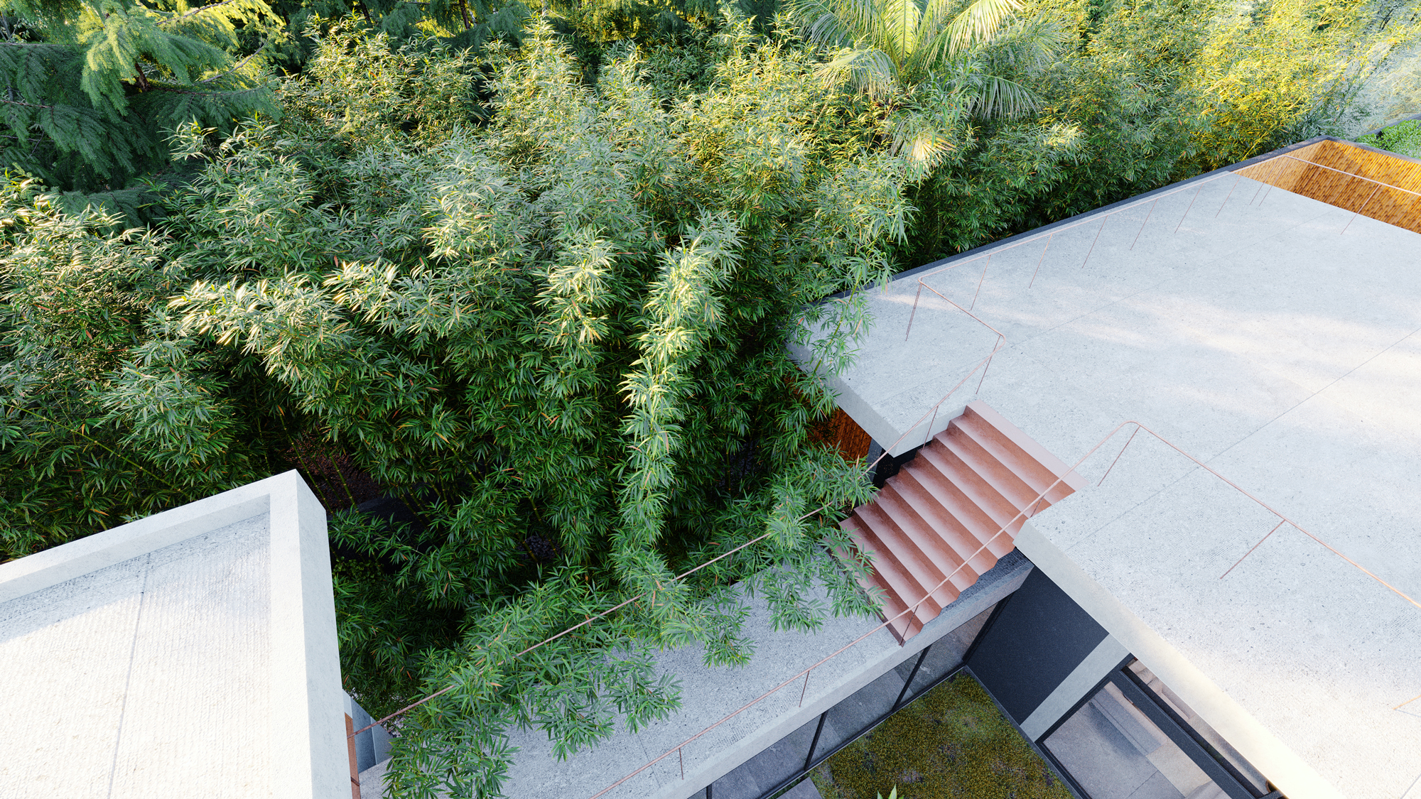 Idea 4206260: VEGI House by MEDUSA Architecture & Design in Poti ...