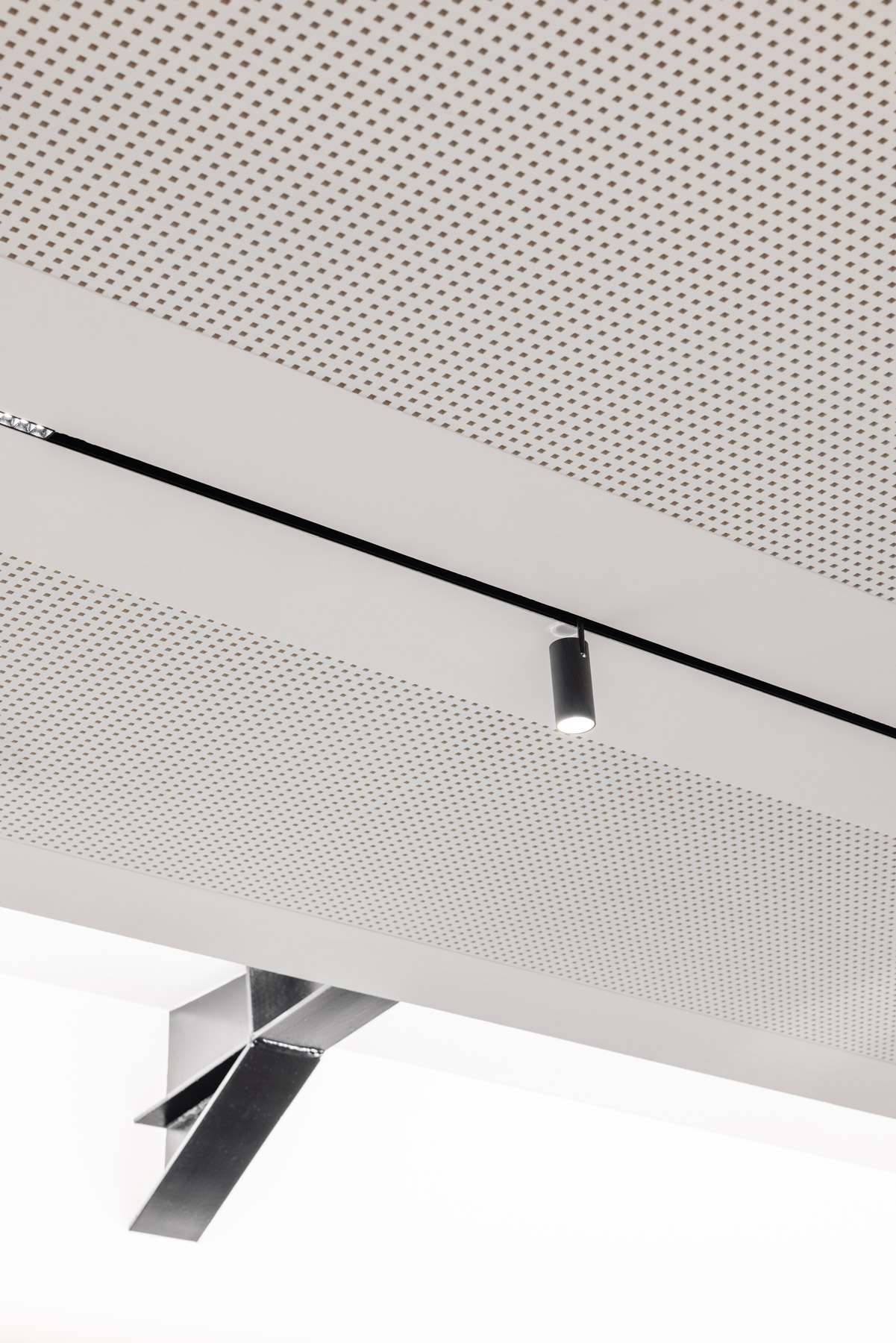 BMA Studio by BMA - Besian Mehmeti Architects - Architizer