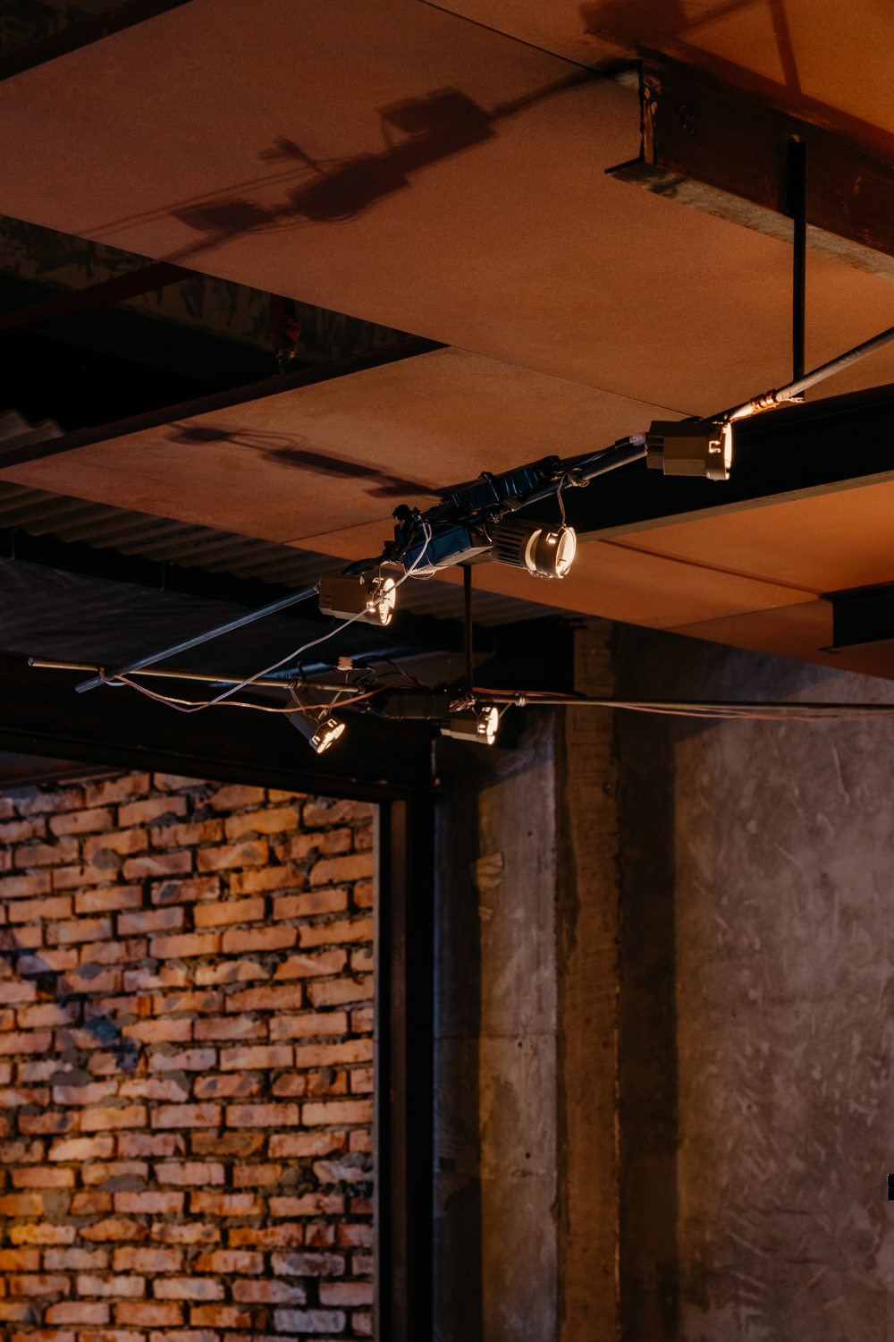 Friendship Market by DPAA Design - Architizer