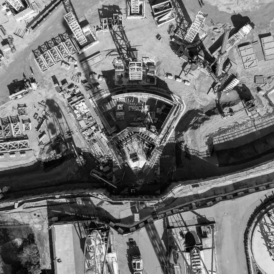 PNE Amphitheatre by Revery Architecture - Architizer