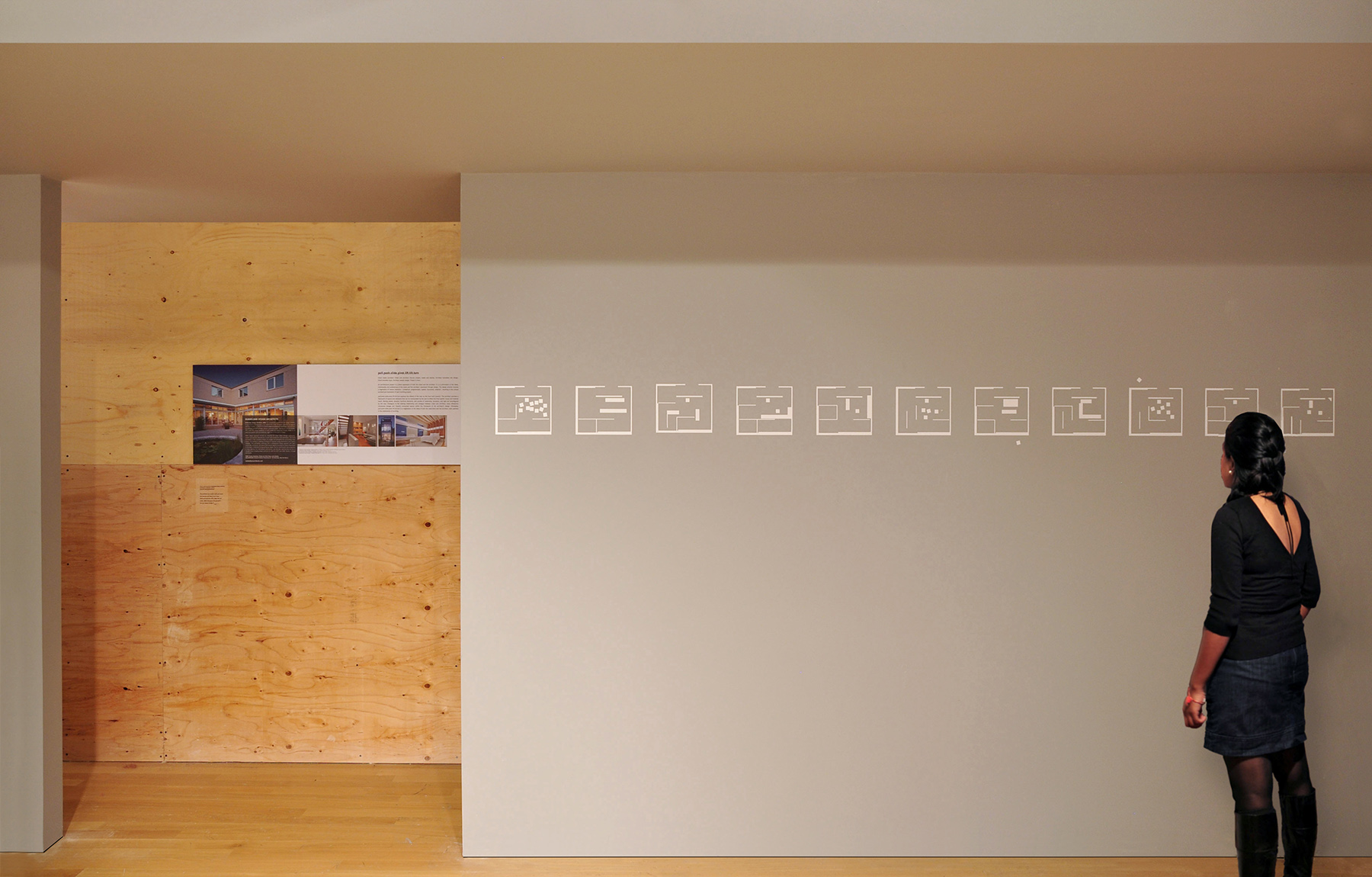 pull.push.slide.pivot.lift.tilt.turn by Dubbeldam Architecture + Design ...