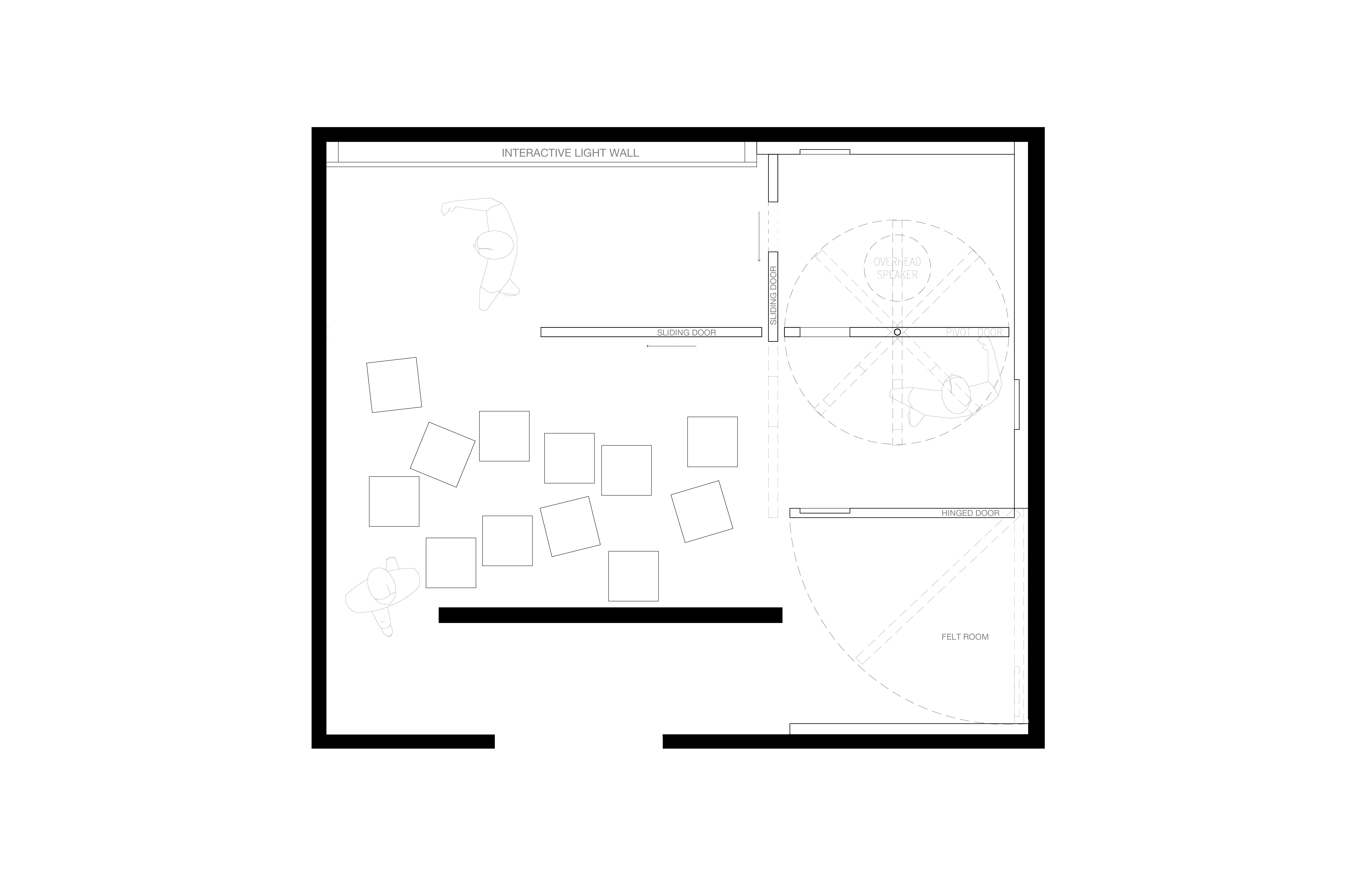 pull.push.slide.pivot.lift.tilt.turn by Dubbeldam Architecture + Design ...
