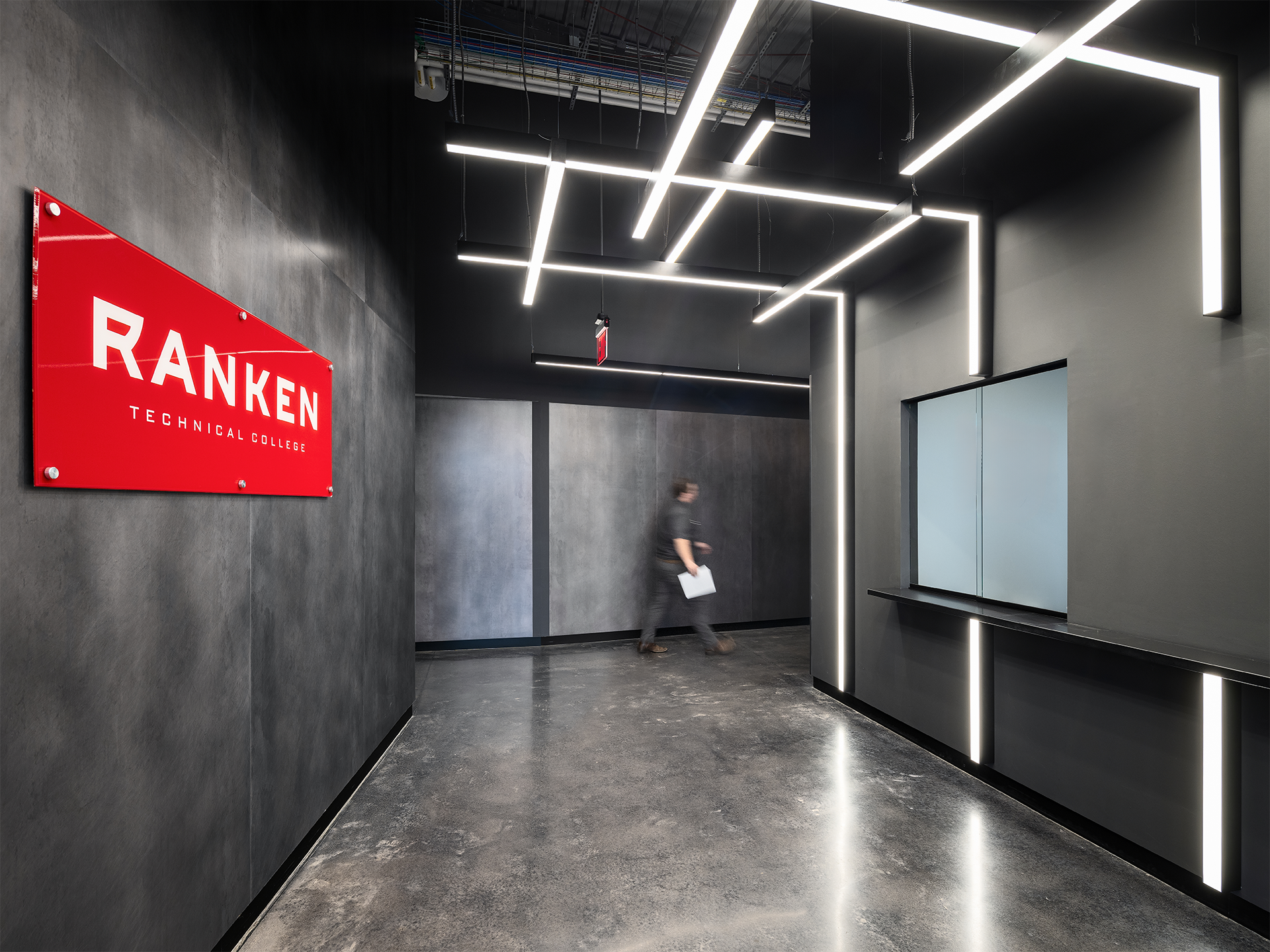 Ranken South East by JEMA - Architizer