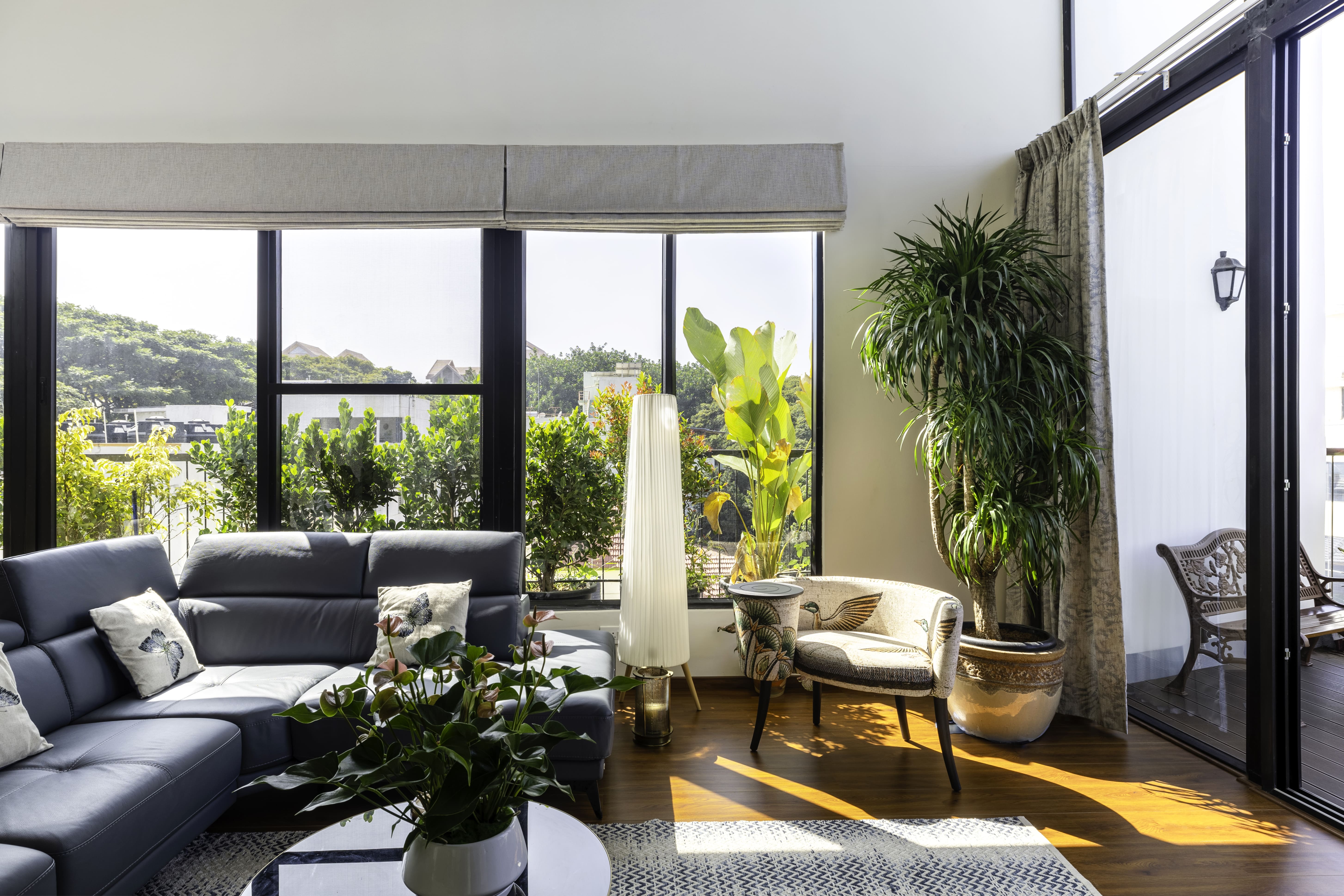 PRESET HOUSE by iha Architecture - Architizer