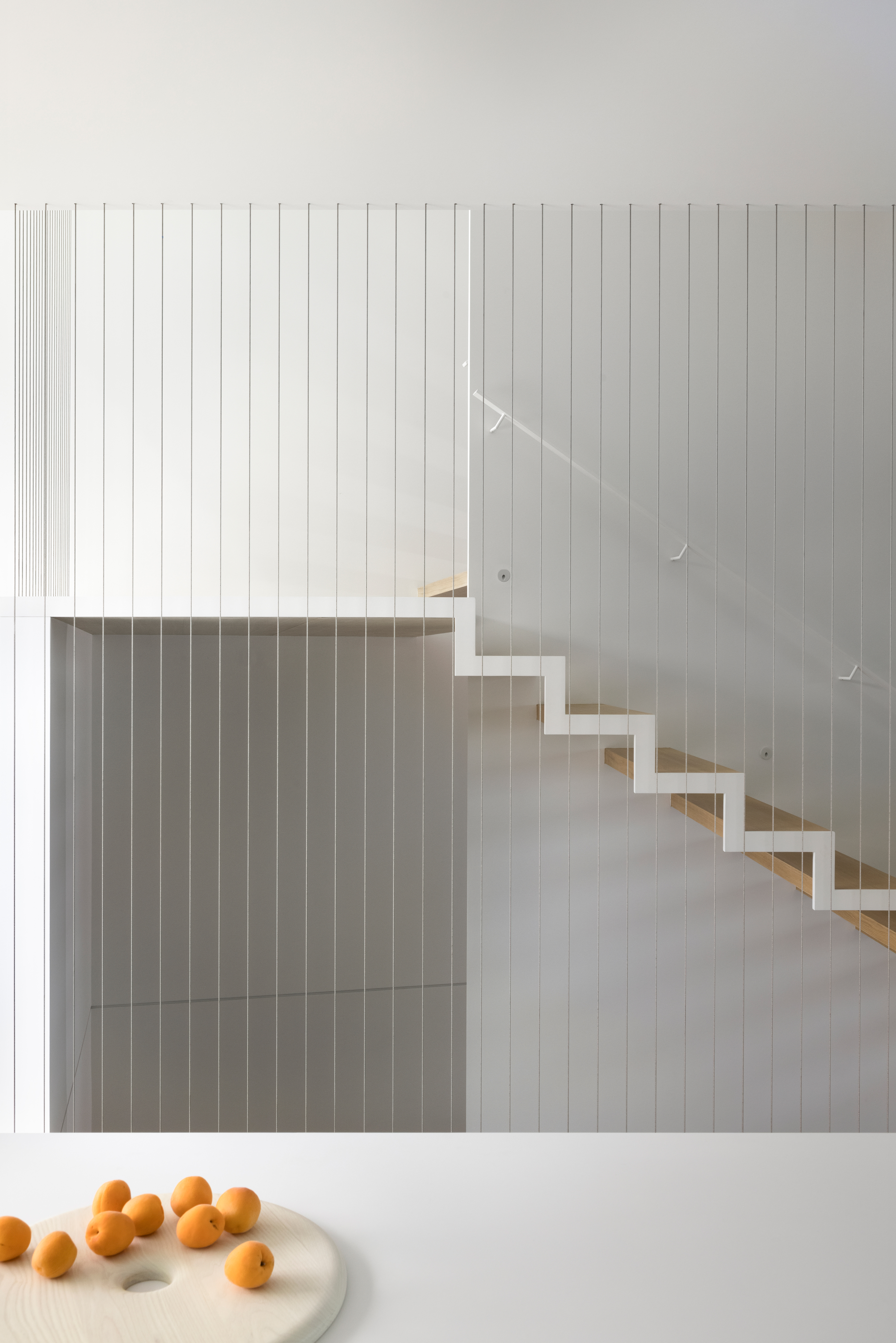 Yield House by splyce design - Architizer