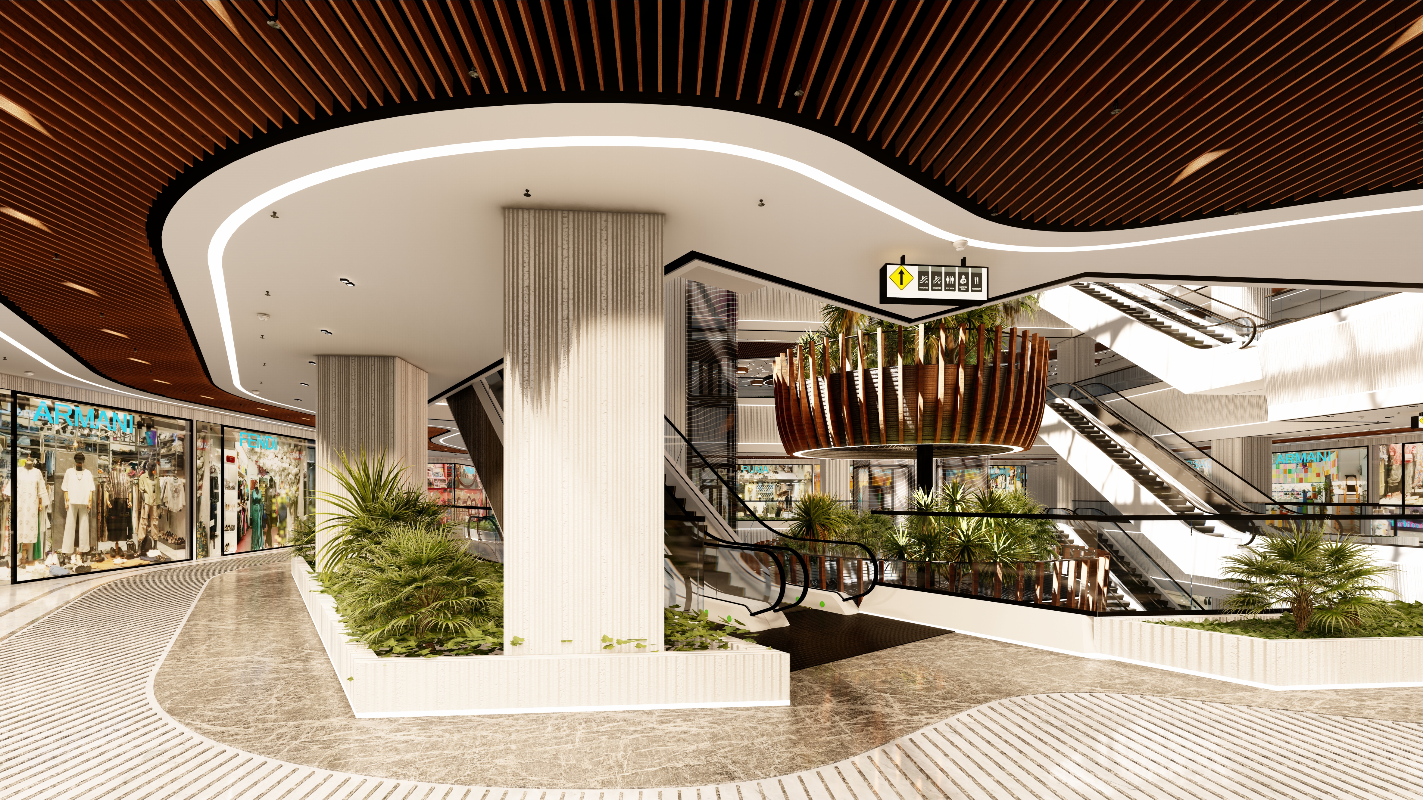 Pedar Mall - پدرمال by Danial GHASEMI - Parvaneh ROUHANI (Mehraz ...