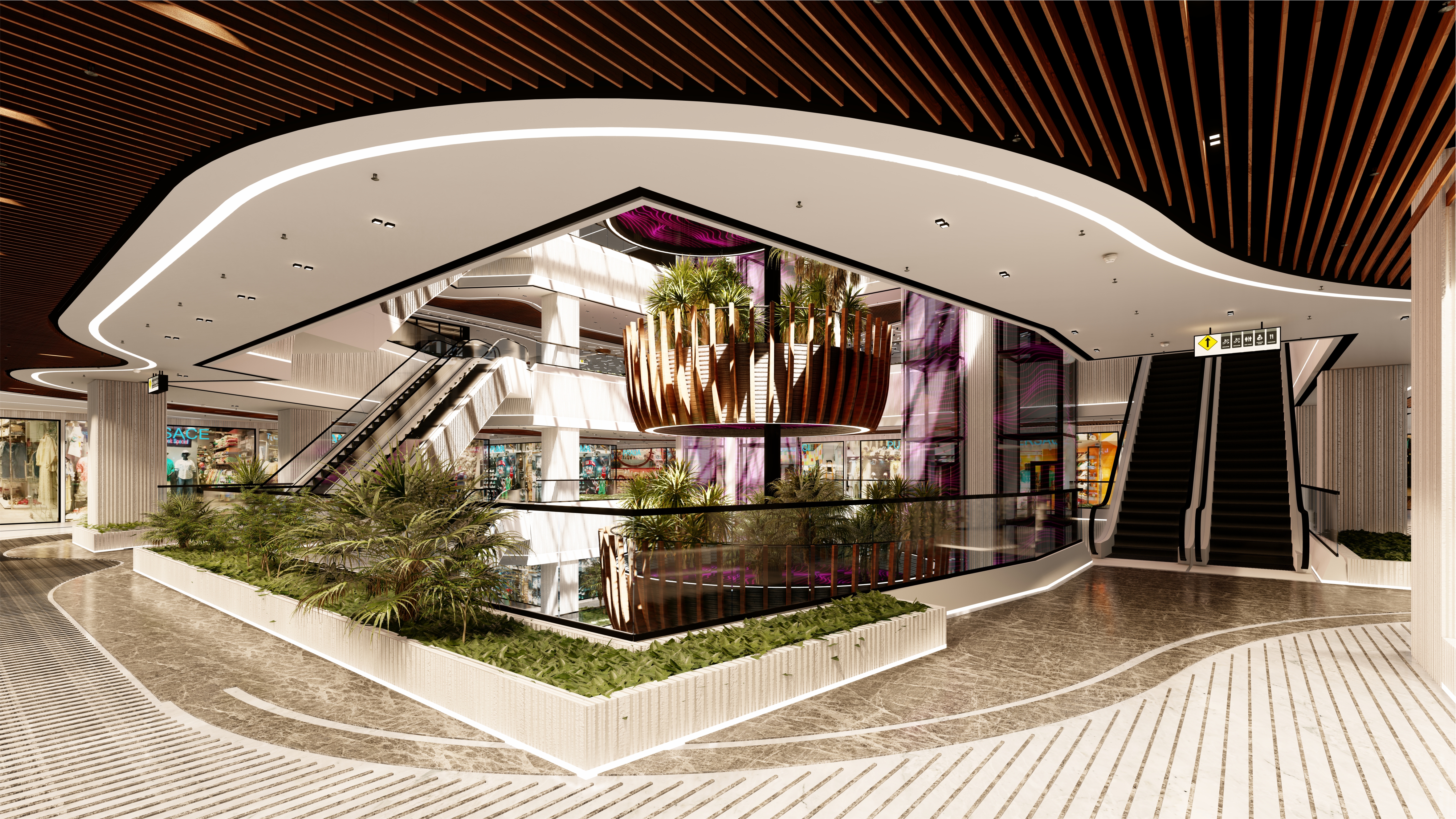 Pedar Mall - پدرمال by Danial GHASEMI - Parvaneh ROUHANI (Mehraz ...