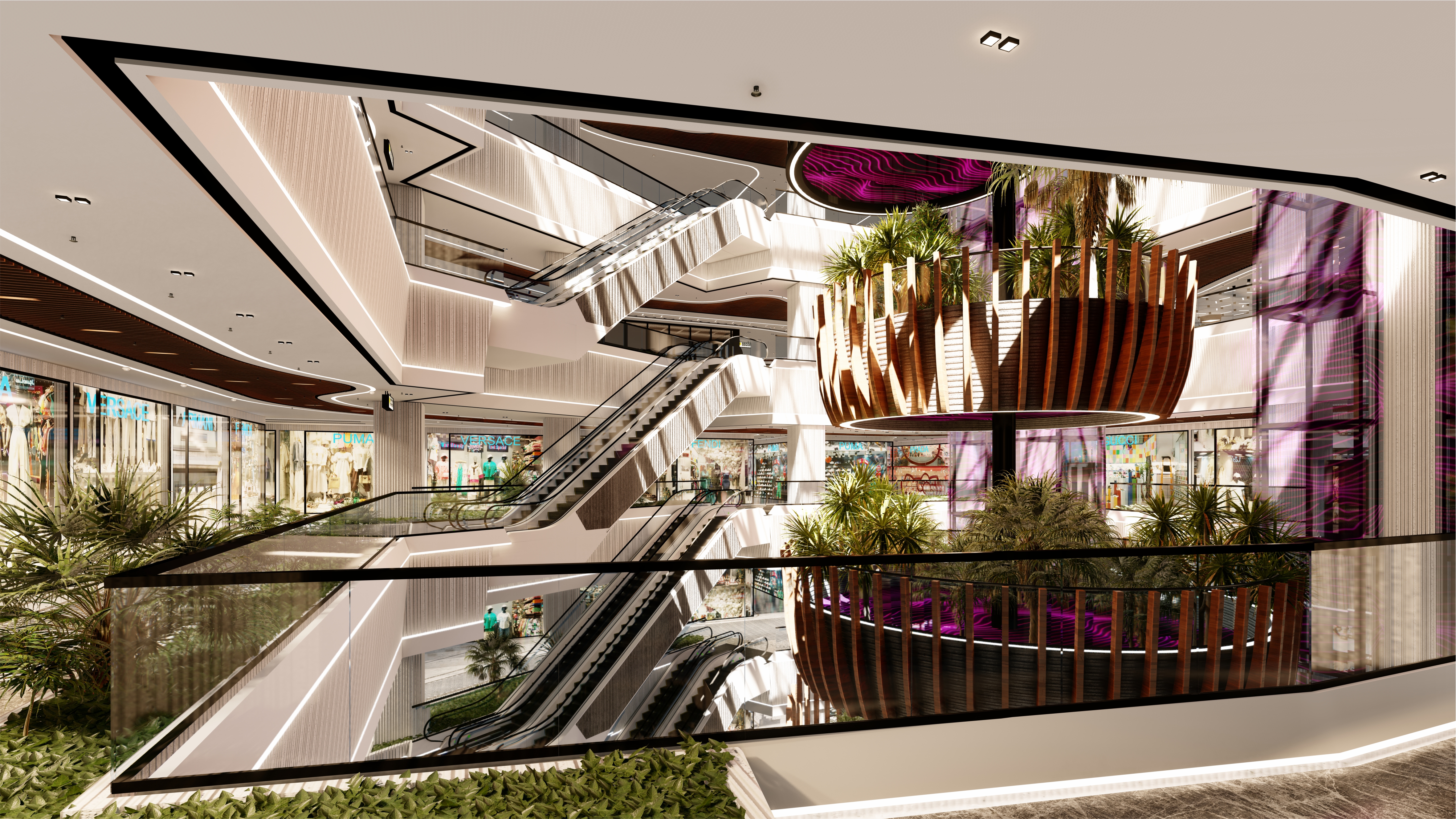 Pedar Mall - پدرمال by Danial GHASEMI - Parvaneh ROUHANI (Mehraz ...