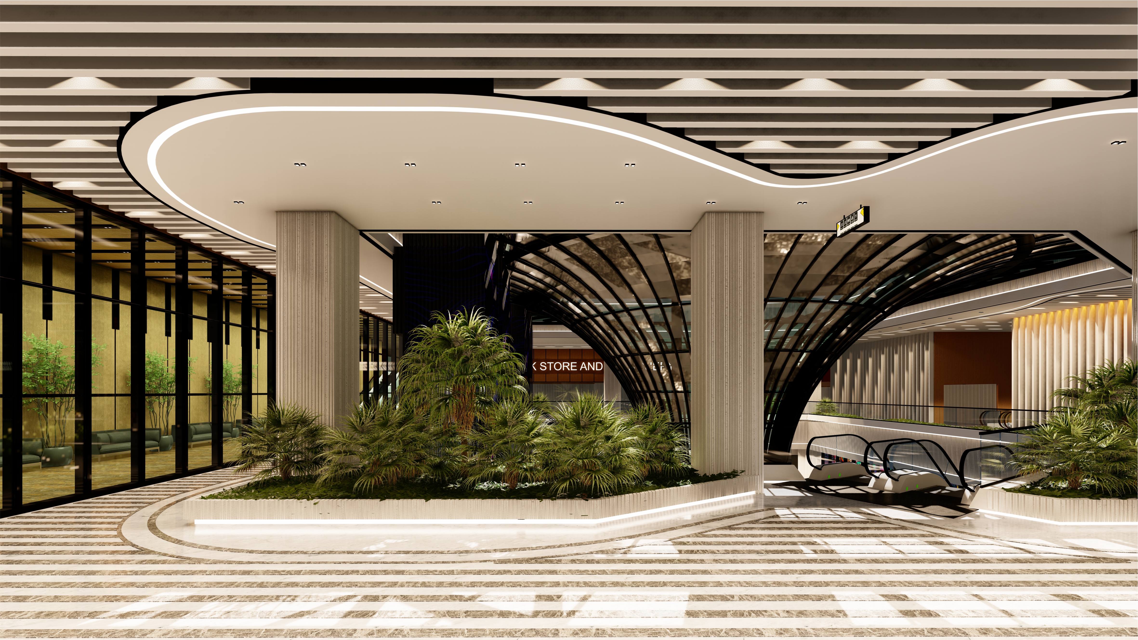 Pedar Mall - پدرمال by Danial GHASEMI - Parvaneh ROUHANI (Mehraz ...