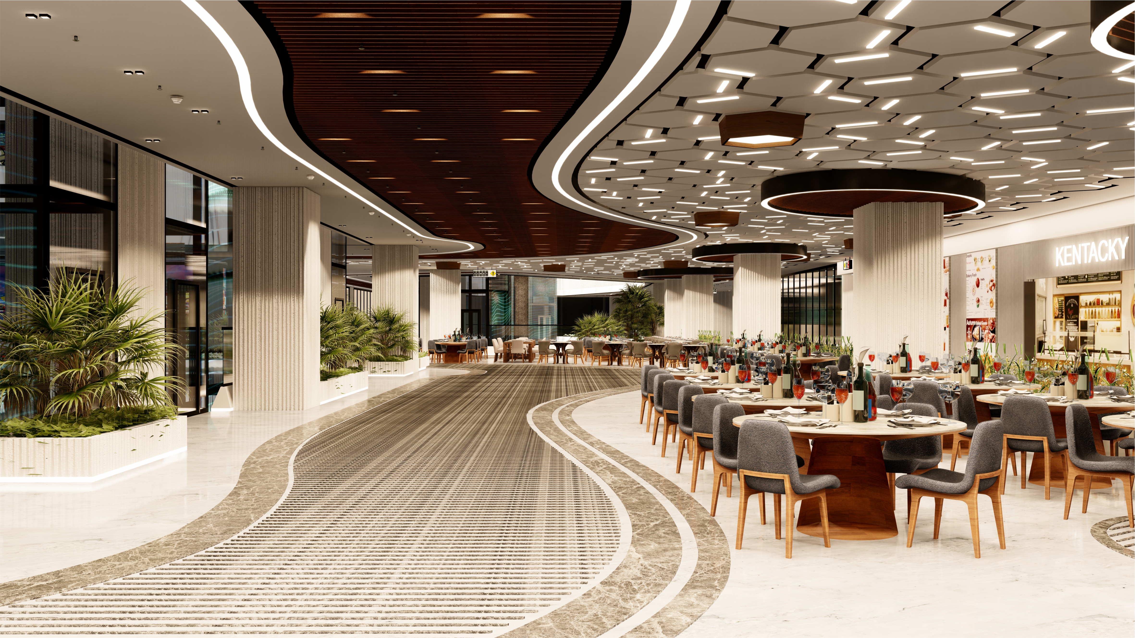 Pedar Mall - پدرمال by Danial GHASEMI - Parvaneh ROUHANI (Mehraz ...