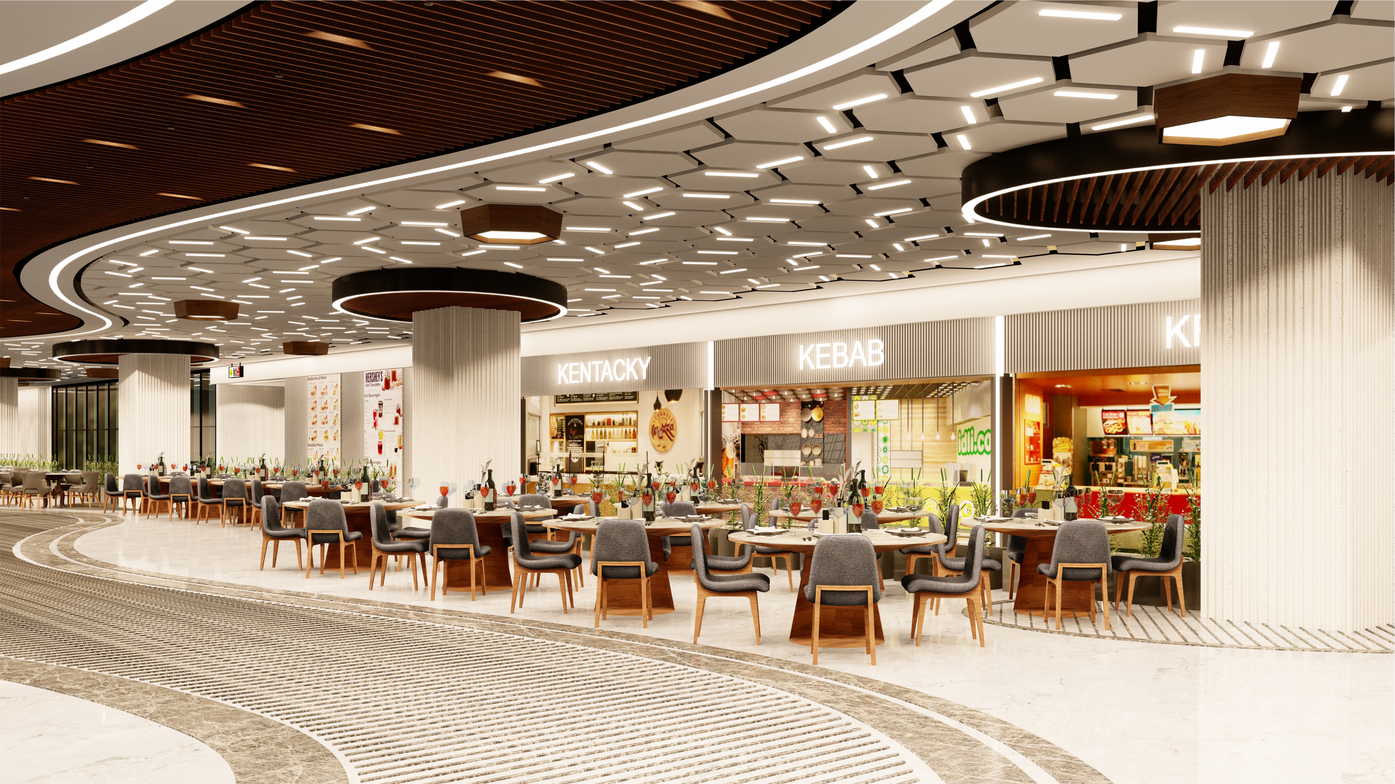 Pedar Mall - پدرمال by Danial GHASEMI - Parvaneh ROUHANI (Mehraz ...