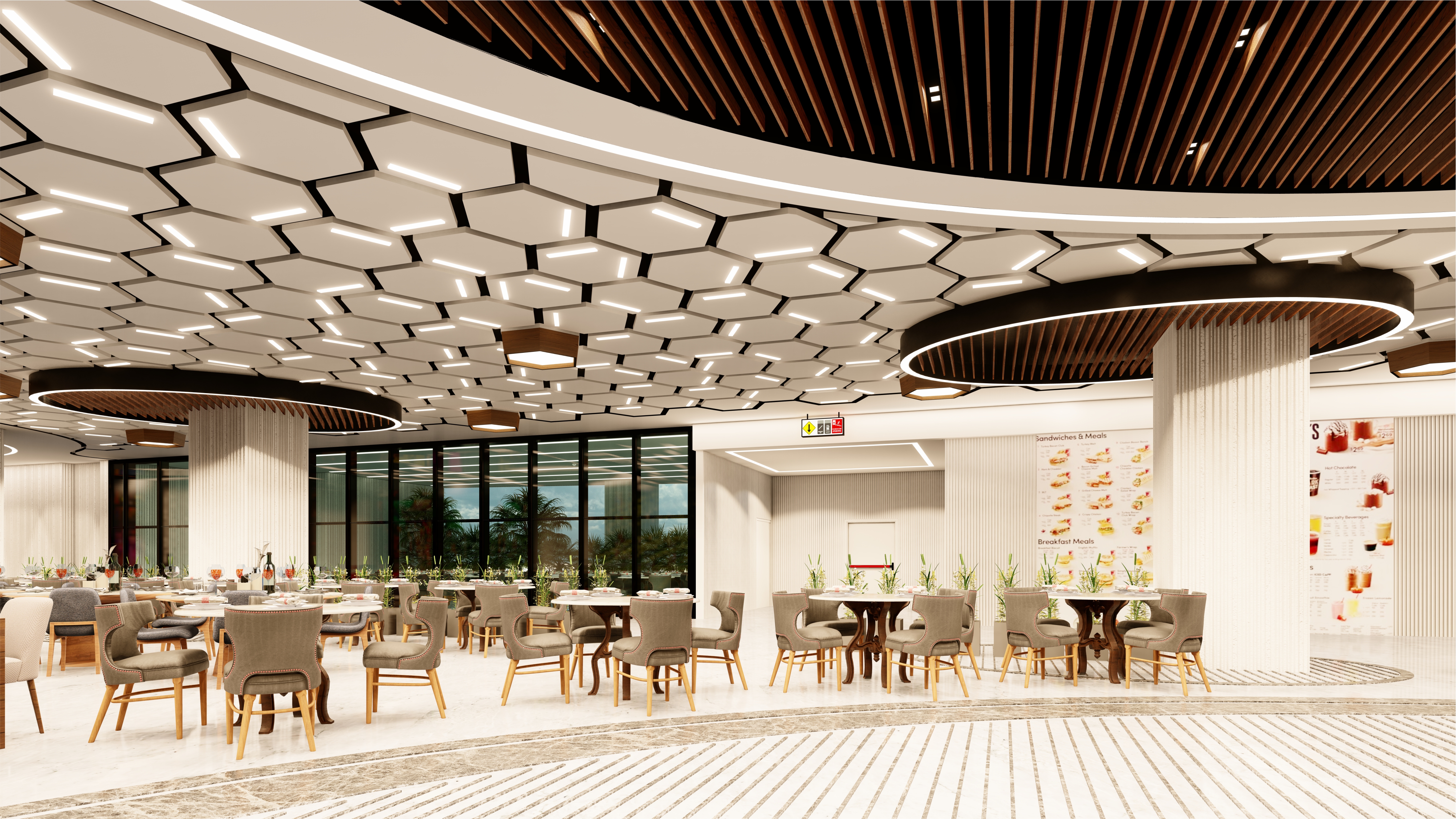 Pedar Mall - پدرمال by Danial GHASEMI - Parvaneh ROUHANI (Mehraz ...