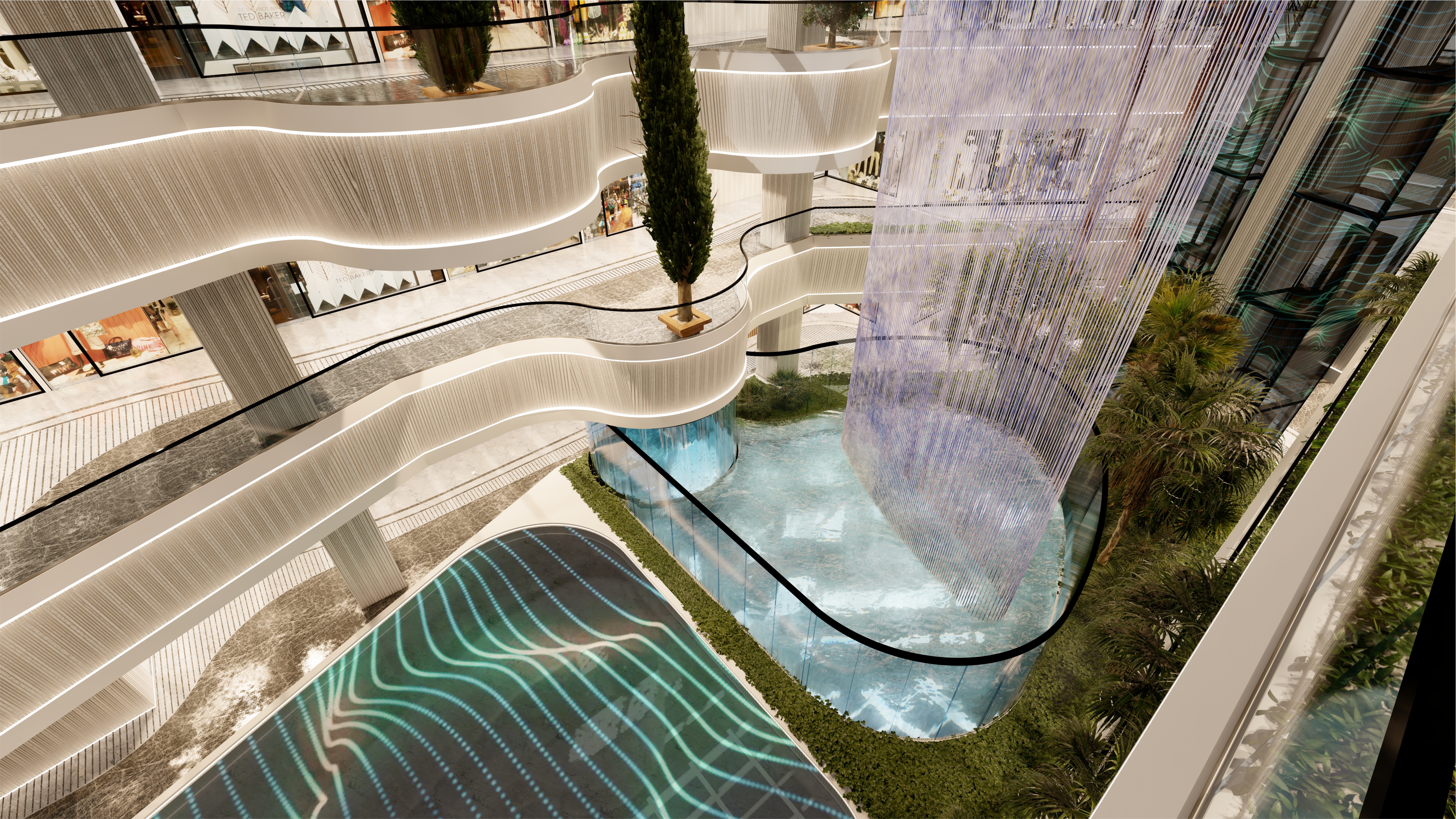 Pedar Mall - پدرمال by Danial GHASEMI - Parvaneh ROUHANI (Mehraz ...