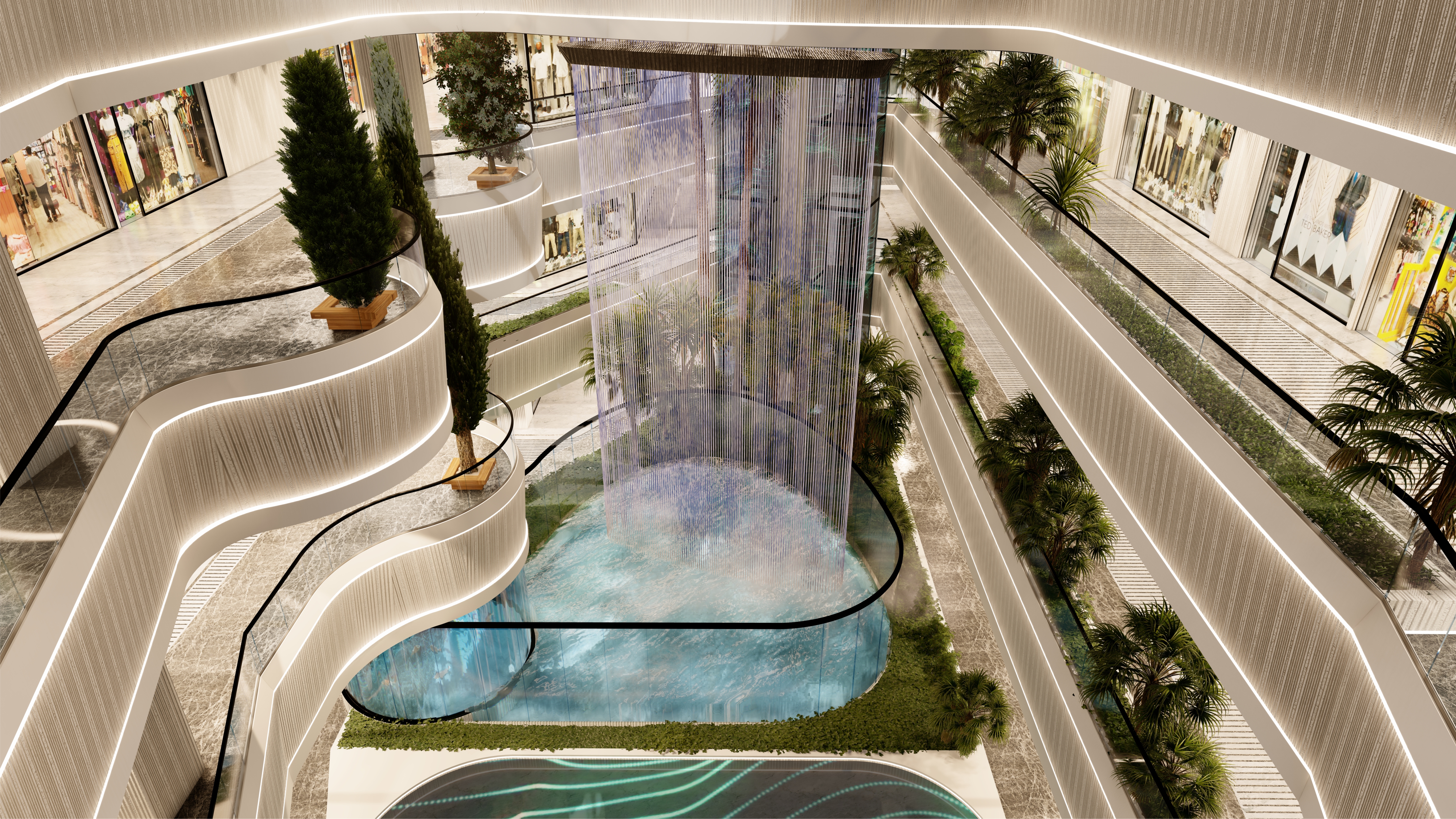 Pedar Mall - پدرمال by Danial GHASEMI - Parvaneh ROUHANI (Mehraz ...