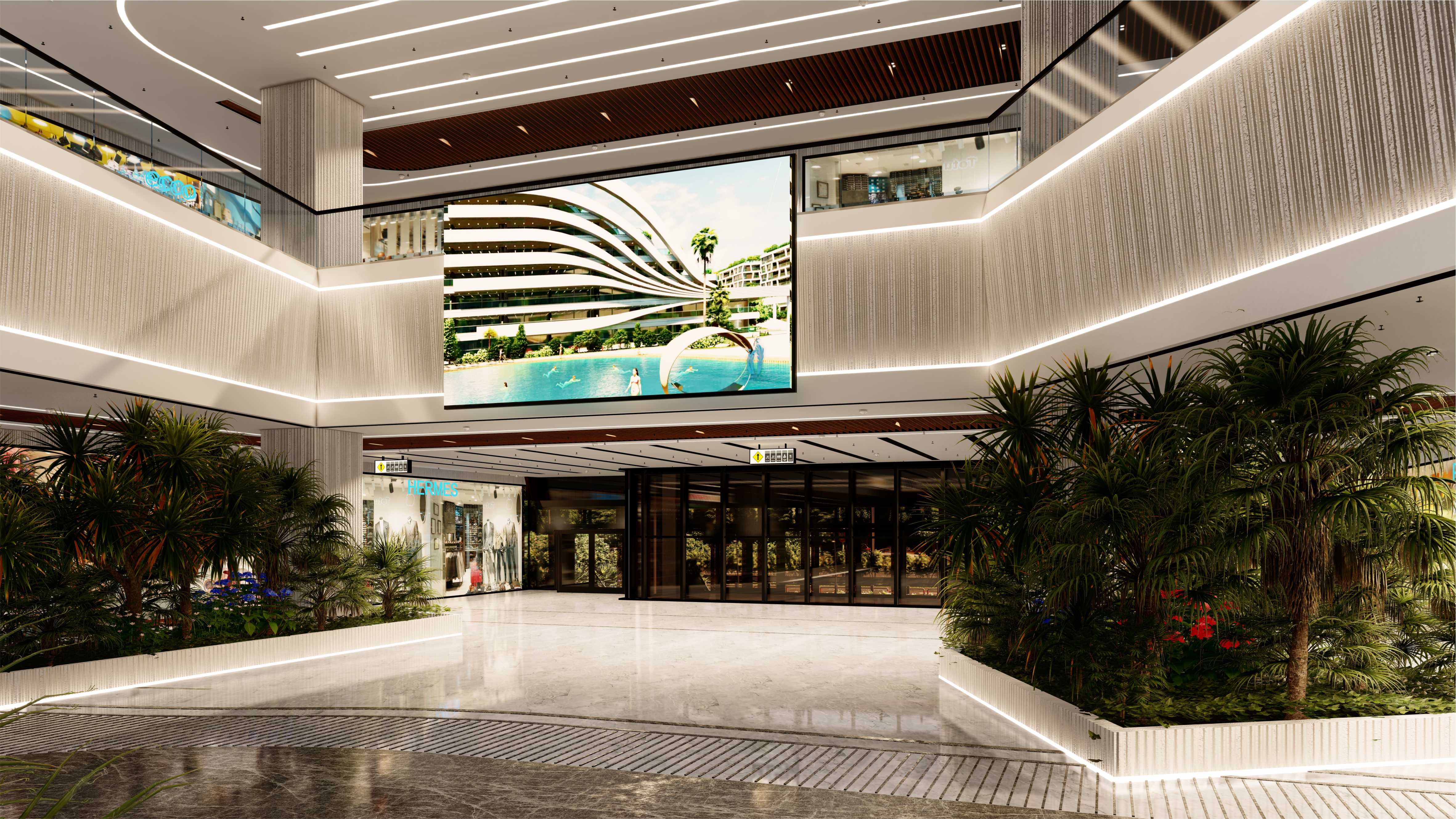 Pedar Mall - پدرمال by Danial GHASEMI - Parvaneh ROUHANI (Mehraz ...