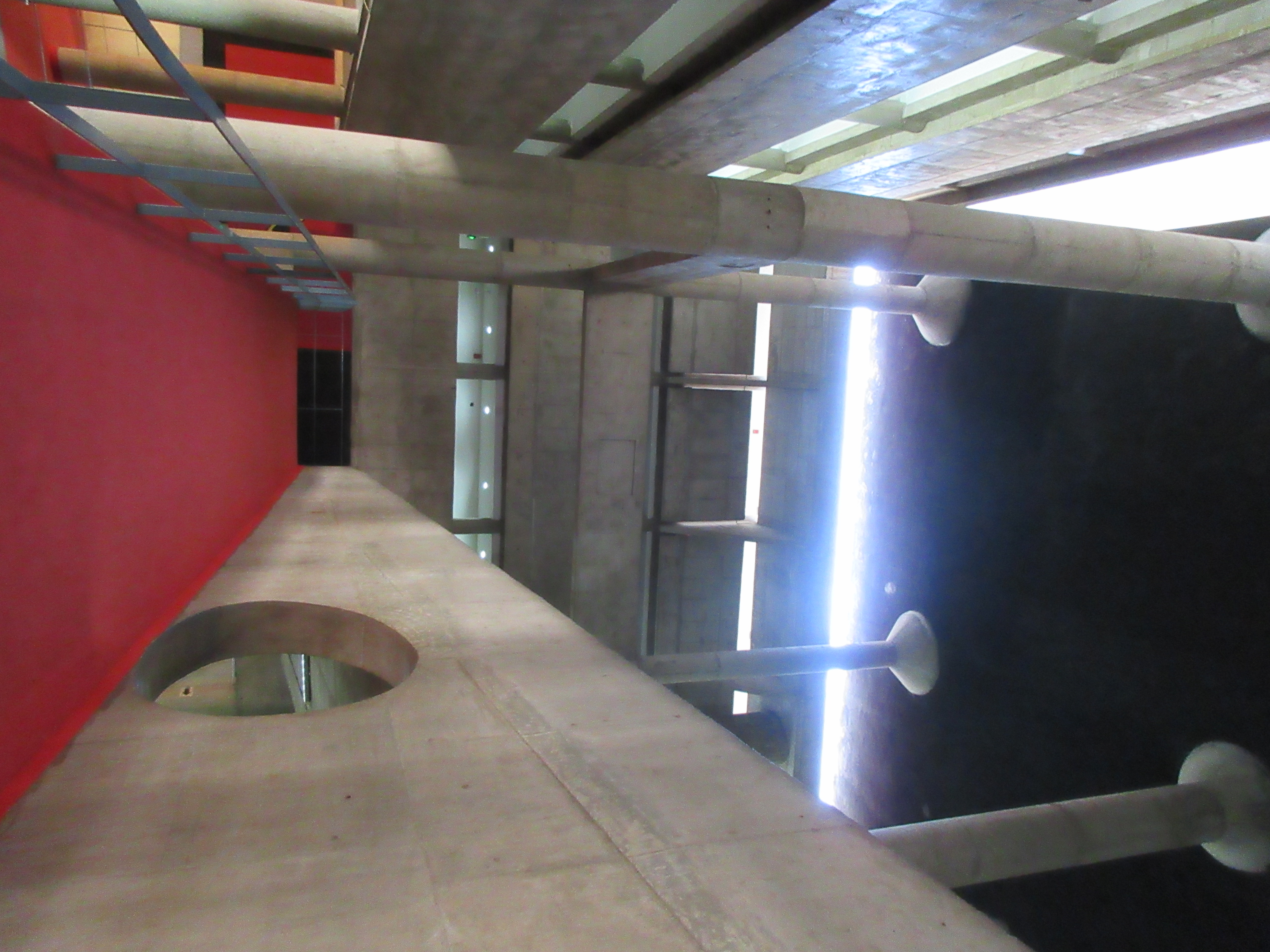 CAPITOL COMPLEX, CHANDIGARH by Abha Narain Lambah Associates - Architizer