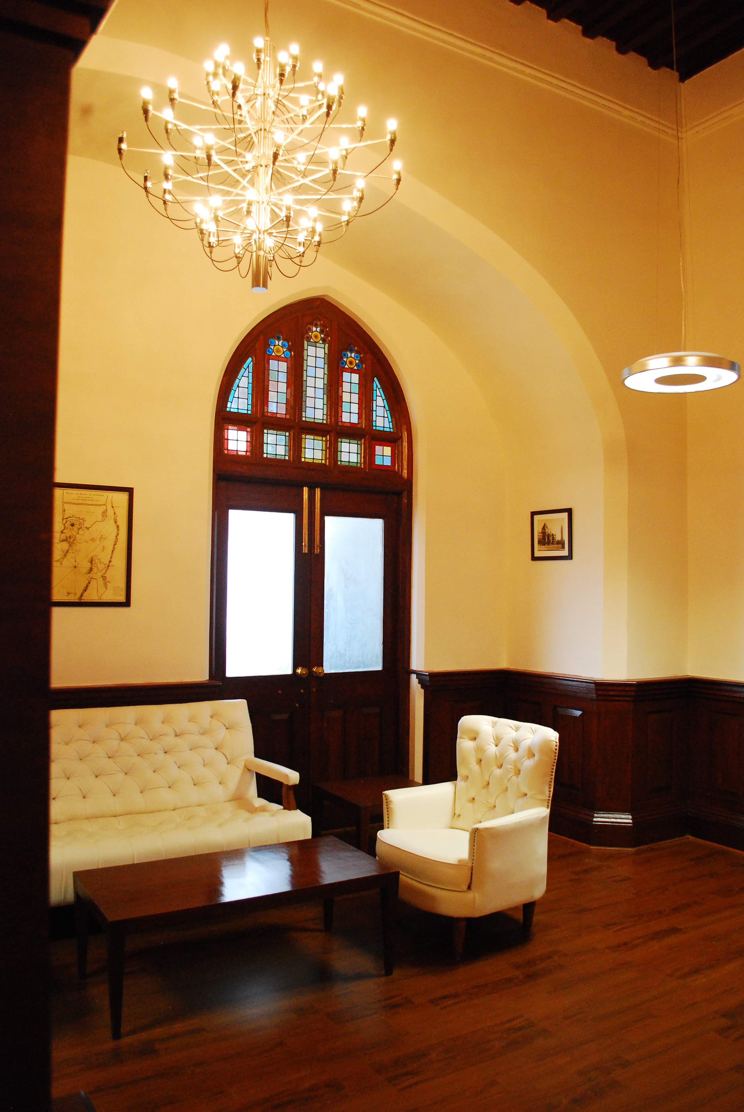 BMC HEADQUARTERS by Abha Narain Lambah Associates - Architizer