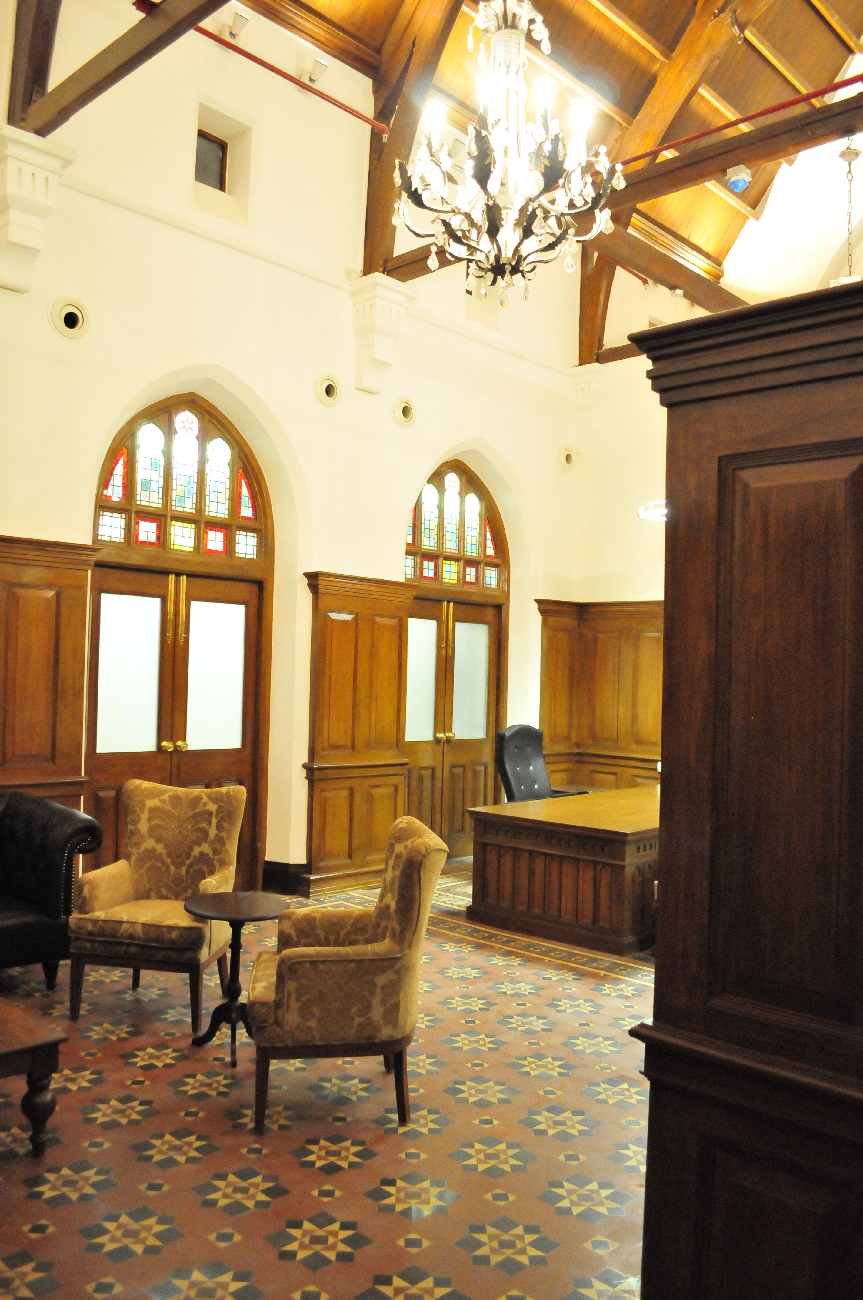 BMC HEADQUARTERS by Abha Narain Lambah Associates - Architizer