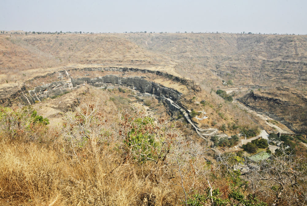 Abha Narain Lambah Associates - Architizer