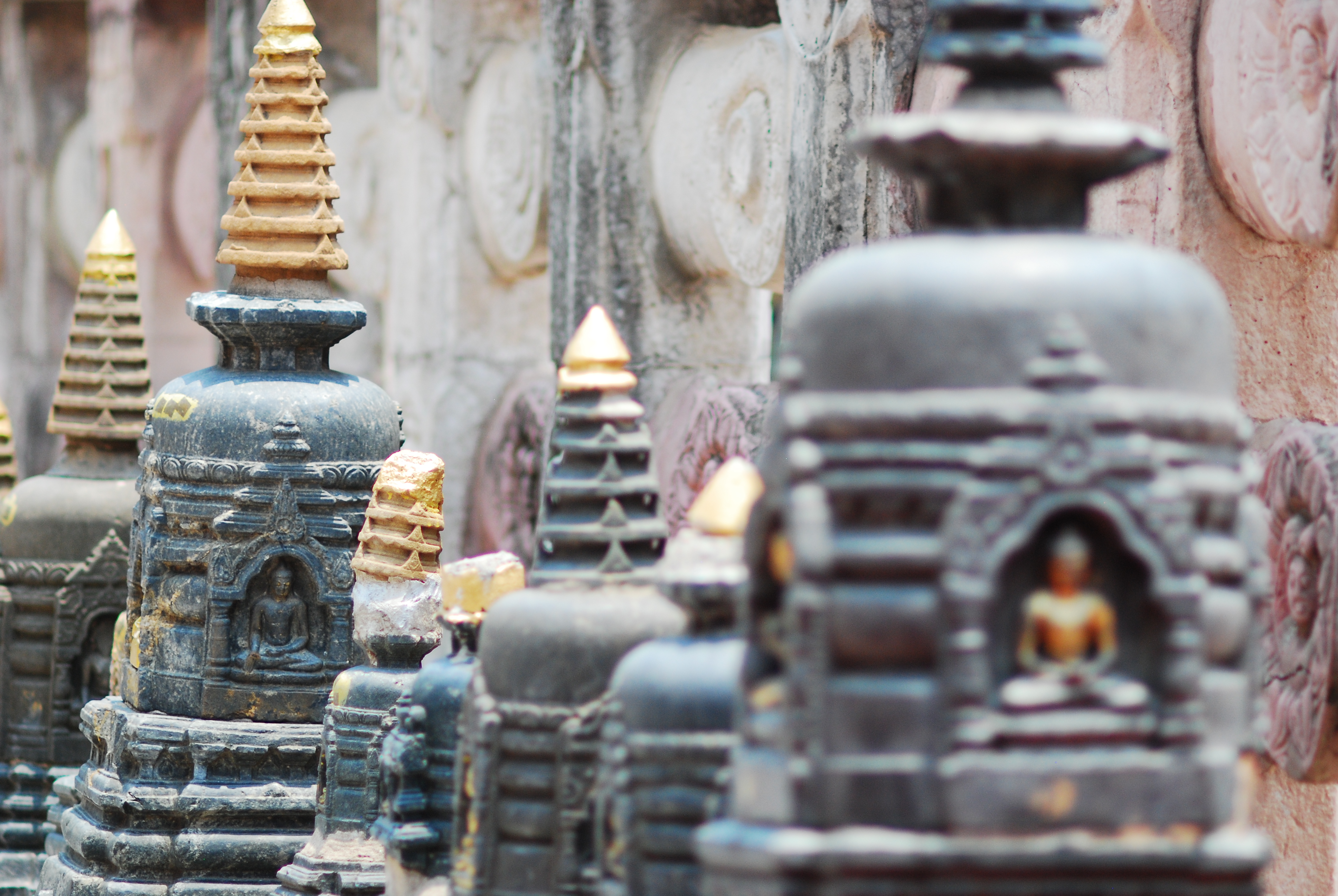 Abha Narain Lambah Associates - Architizer