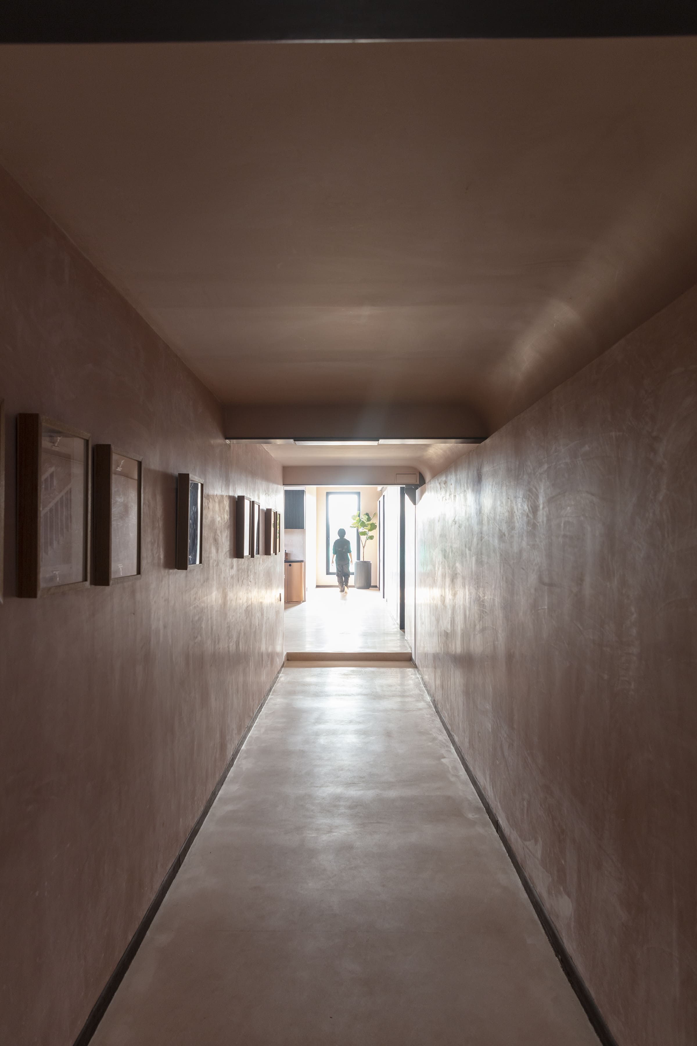 Summer House by Sona Reddy Studio - Architizer