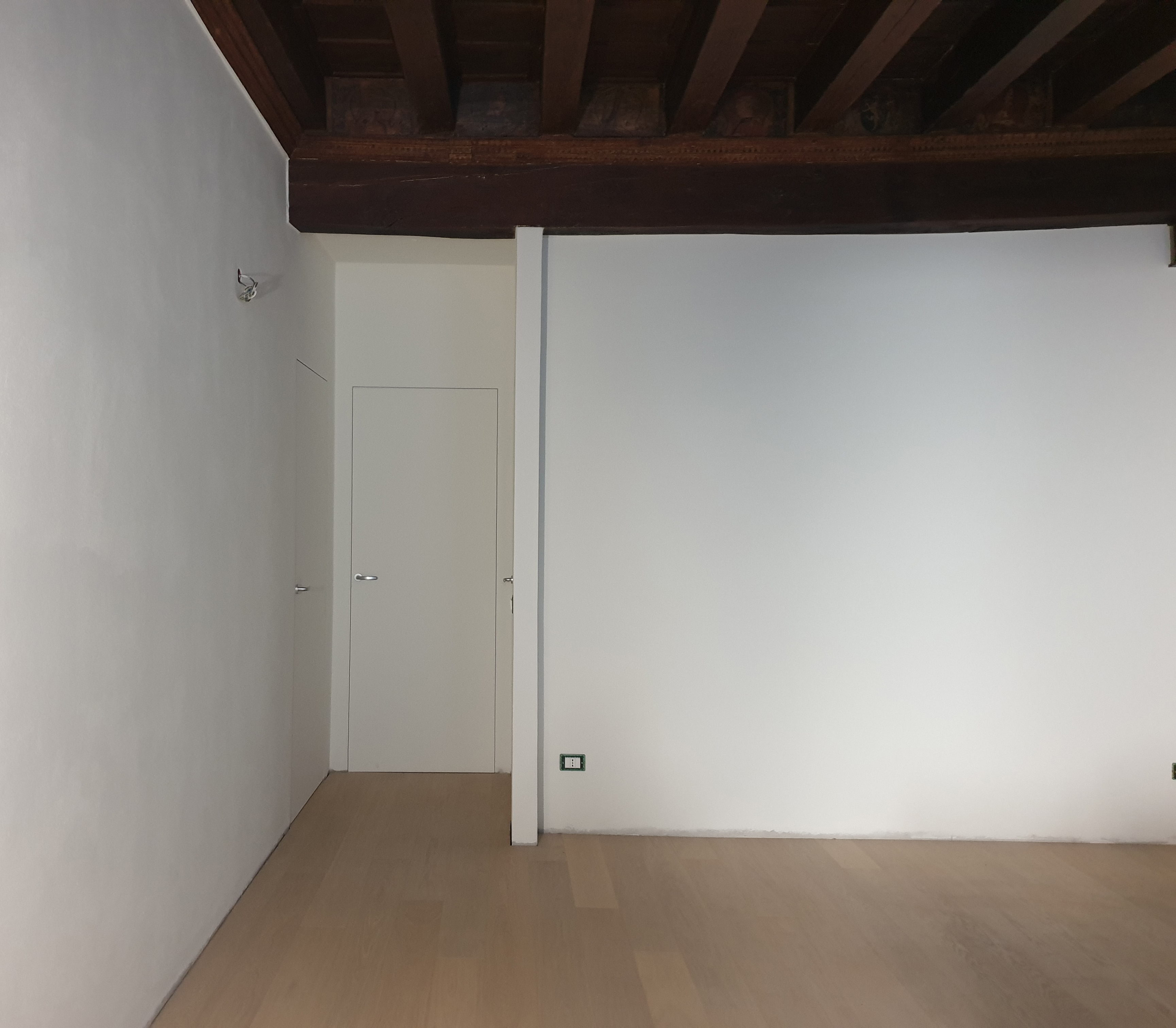 PIGNOLO HOUSE by Studio Nava Alessandro - Architizer
