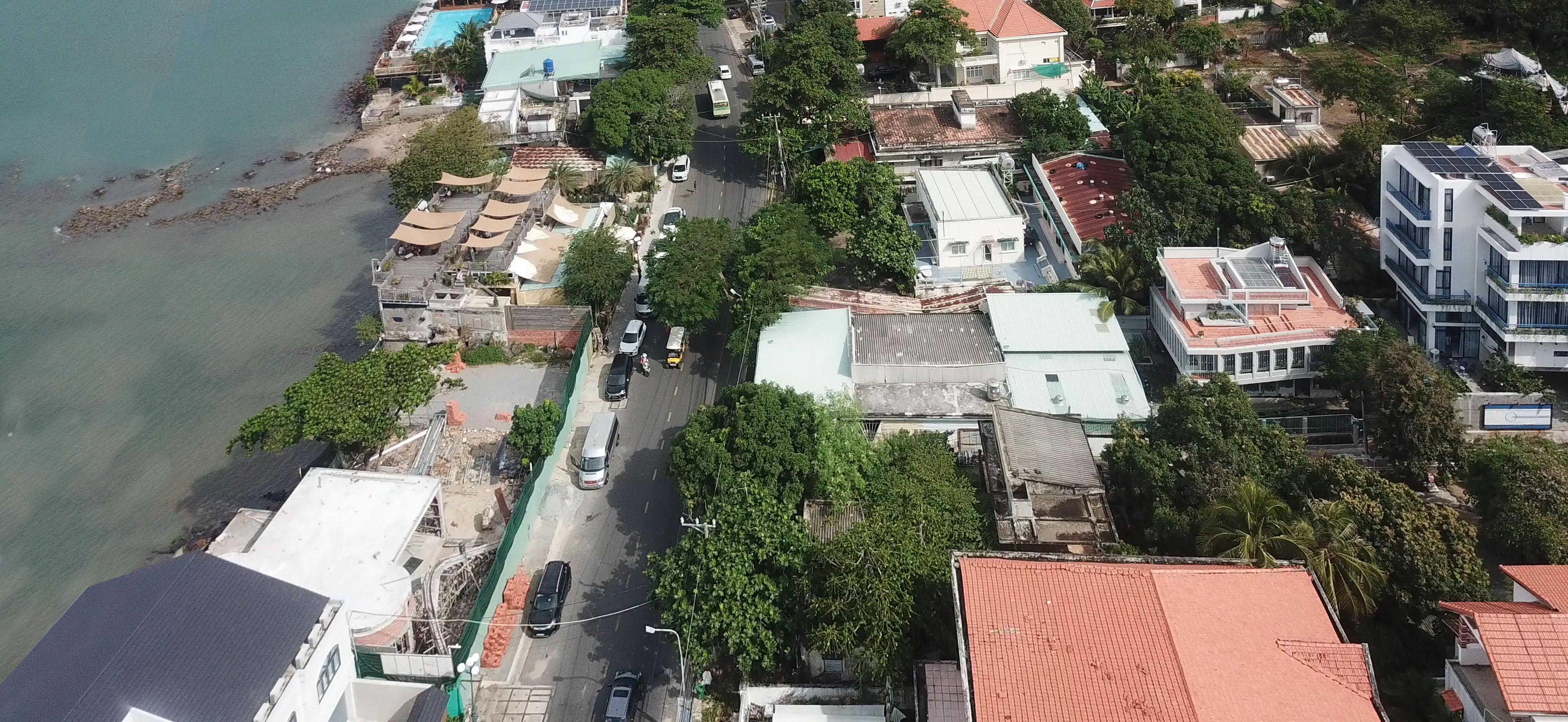 Ramp Around House by K59 Atelier - Architizer