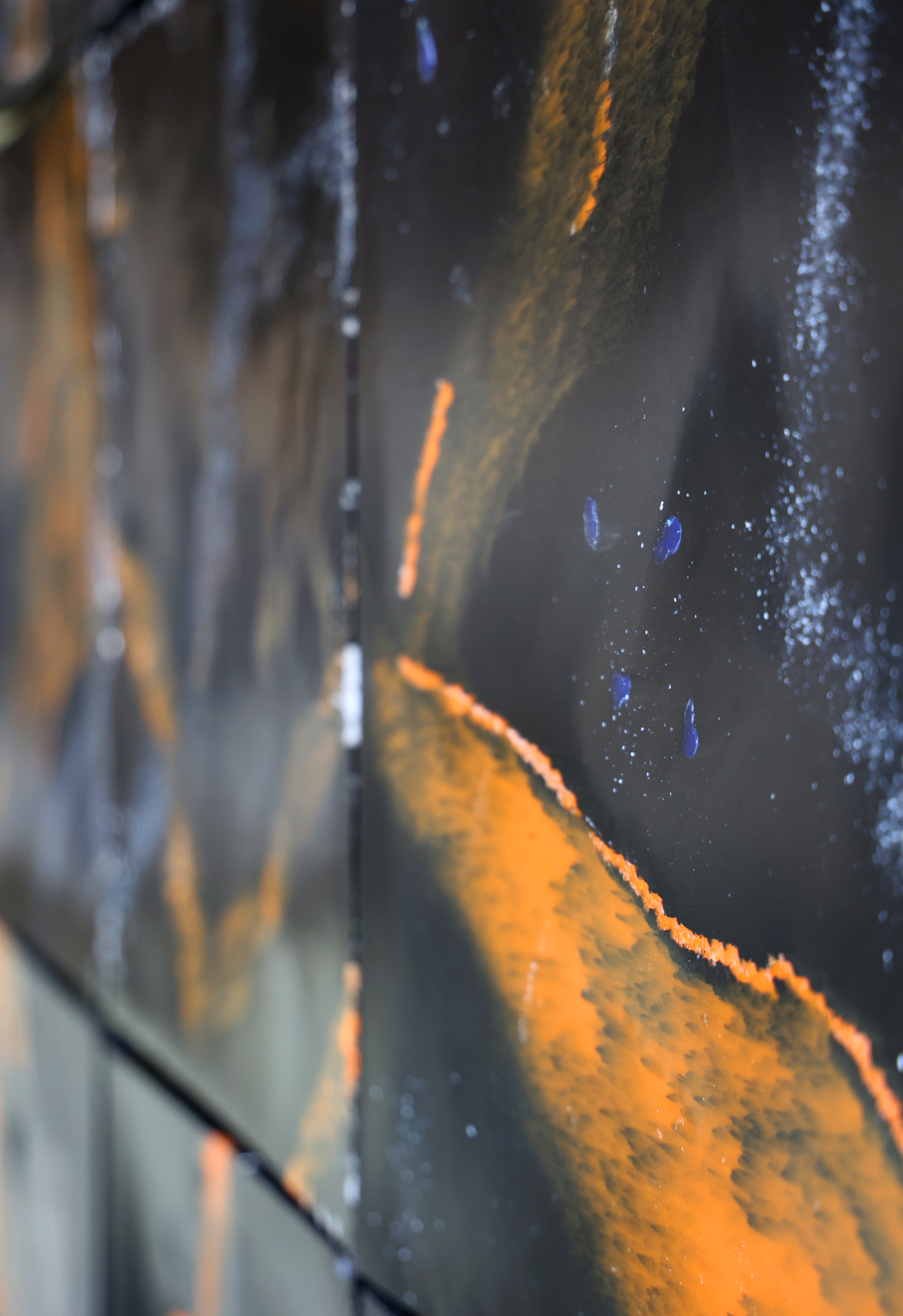 Post Rock by Taubman College of Architecture and Urban Planning ...