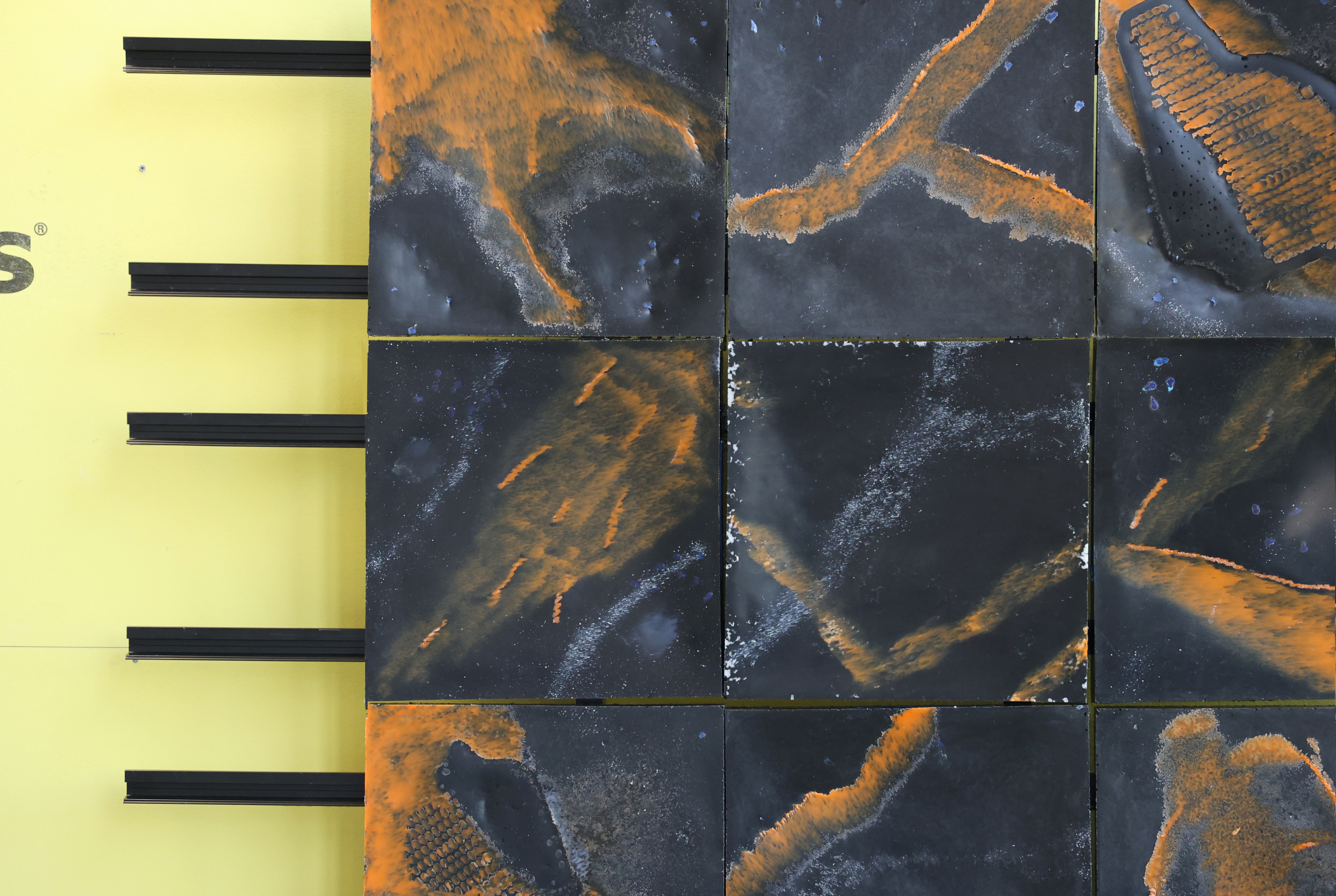 Post Rock by Taubman College of Architecture and Urban Planning ...