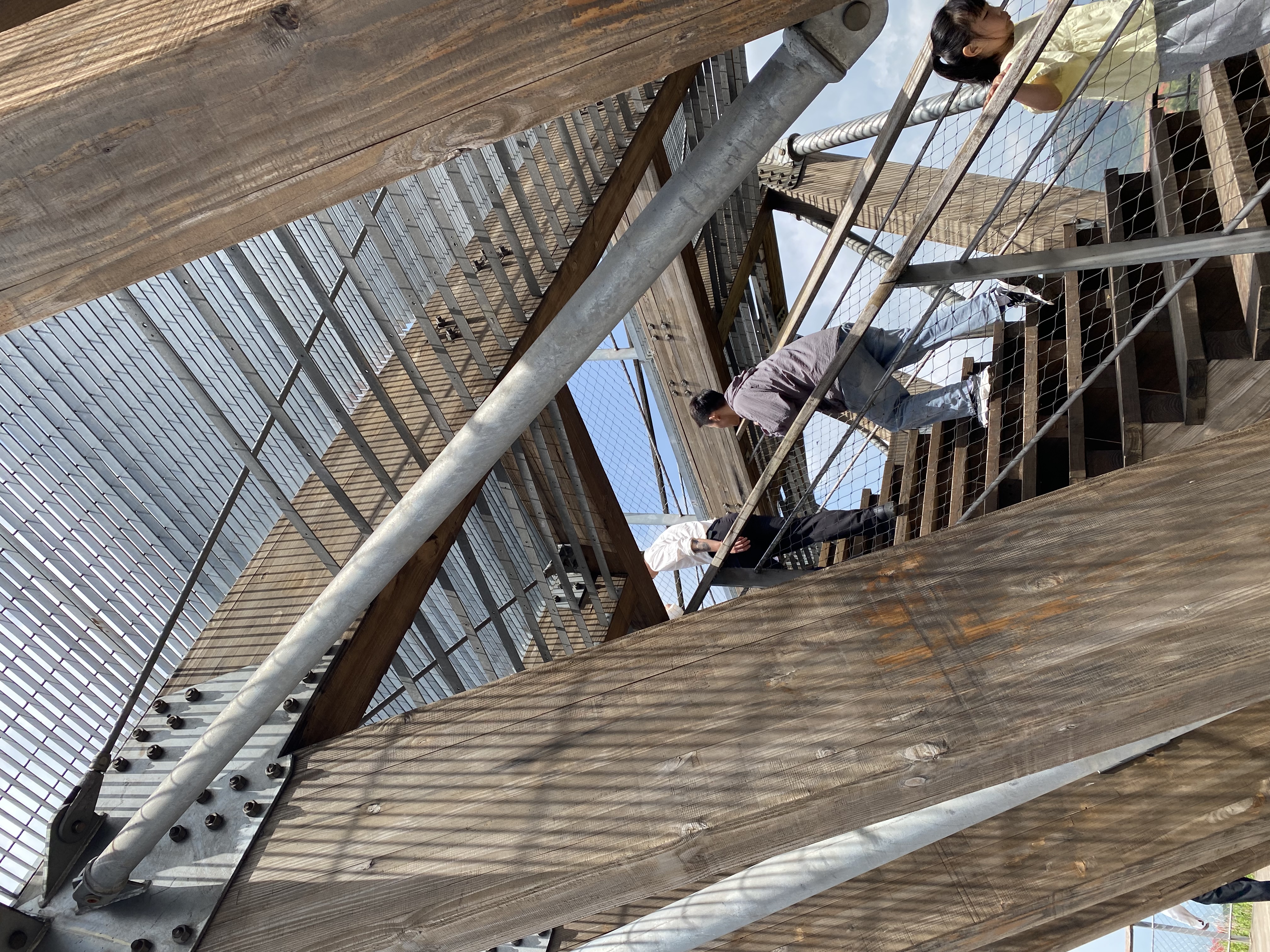 Sky Concert Hall by Yike Architects - Architizer